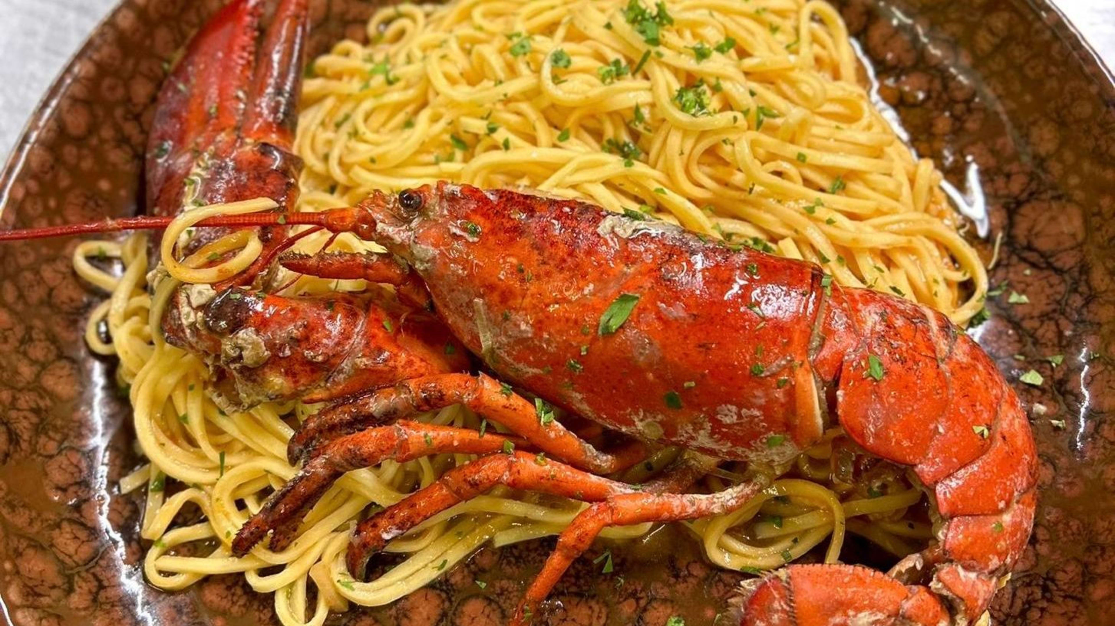 I migliori 10 ristoranti 2025 a Arenzano con menù | TheFork