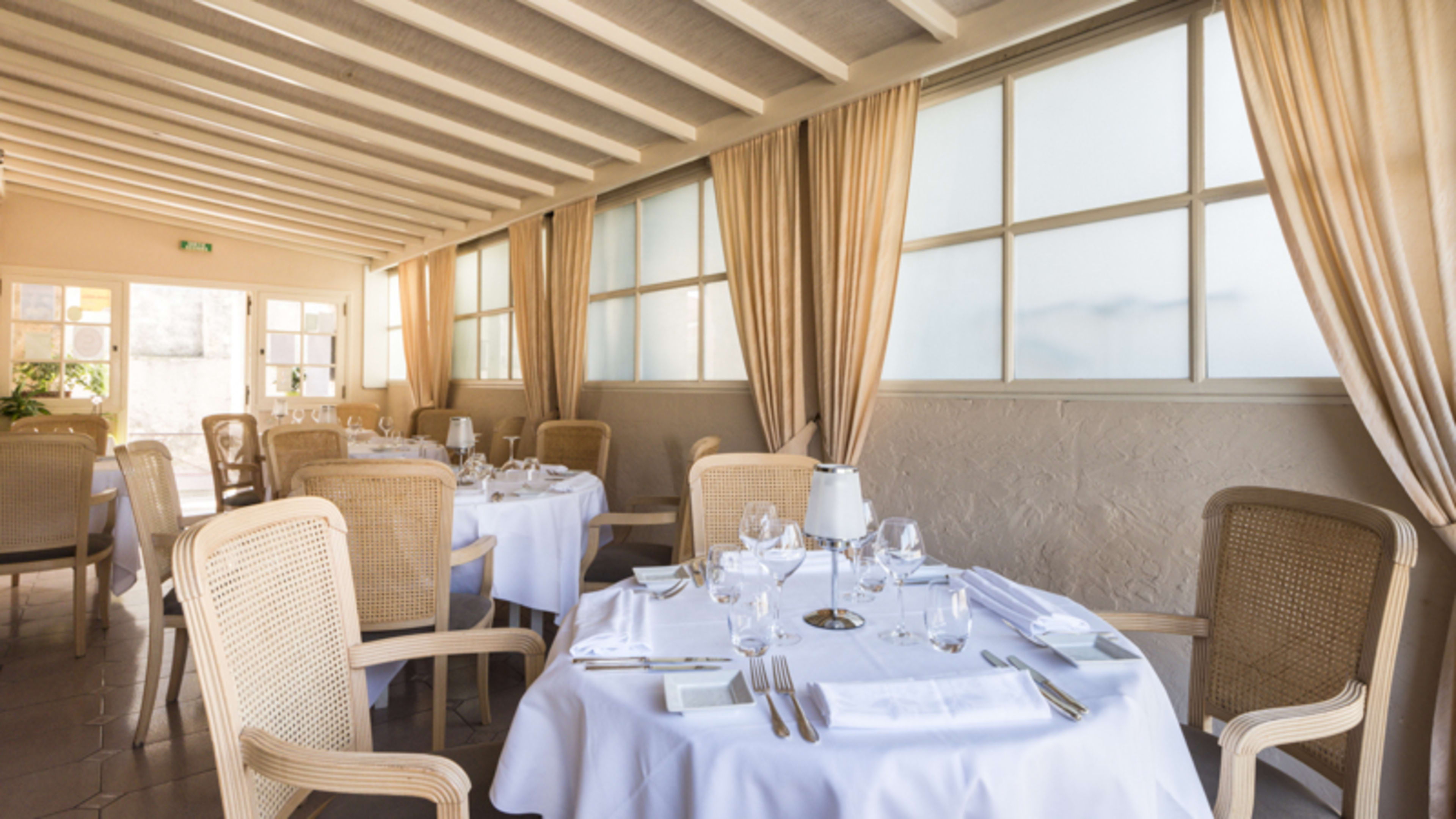 Les 10 meilleurs restaurants à Vence 2025 | TheFork