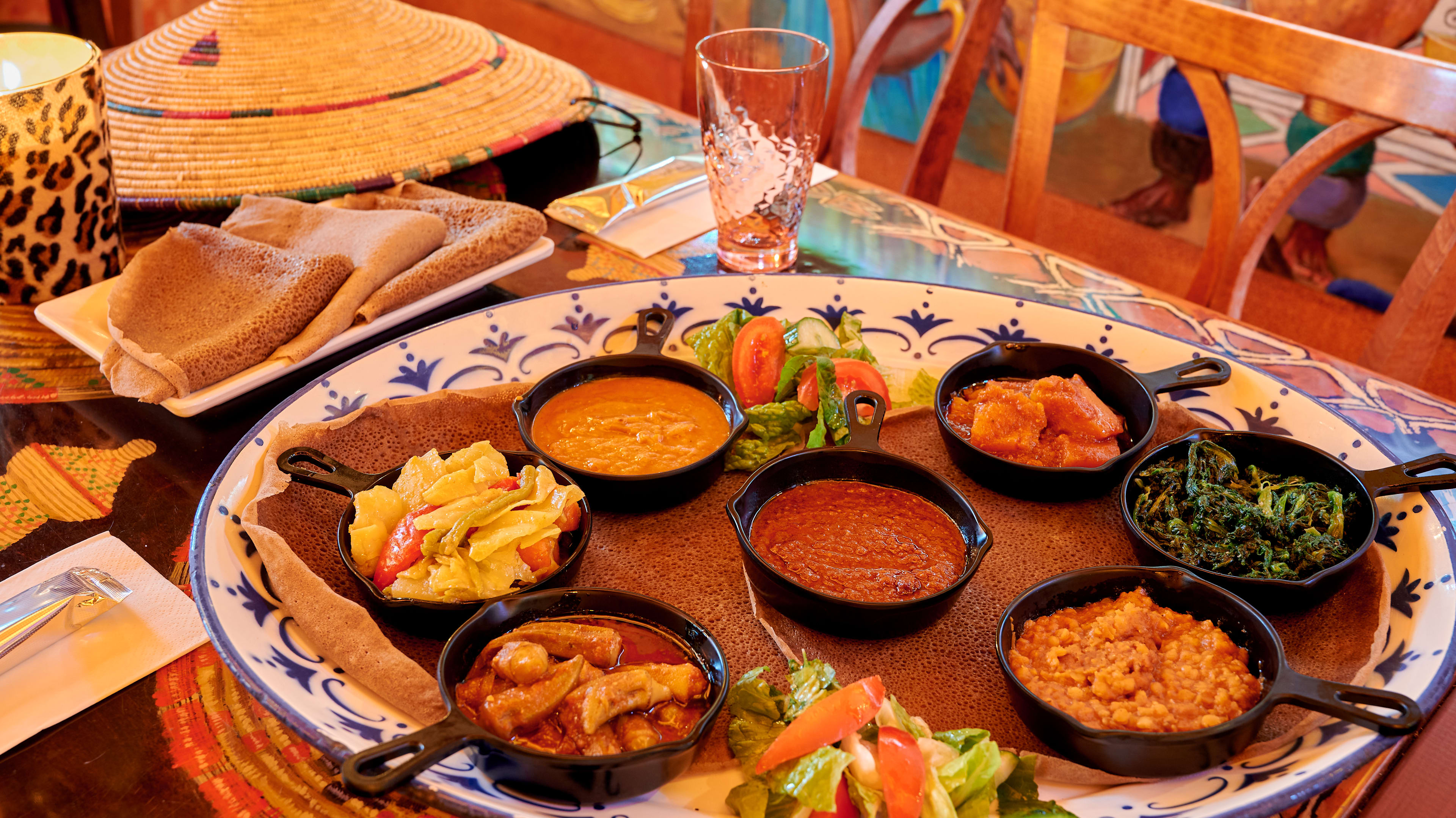 The 10 Best Restaurants in Rotterdam Centrum, Rotterdam | TheFork