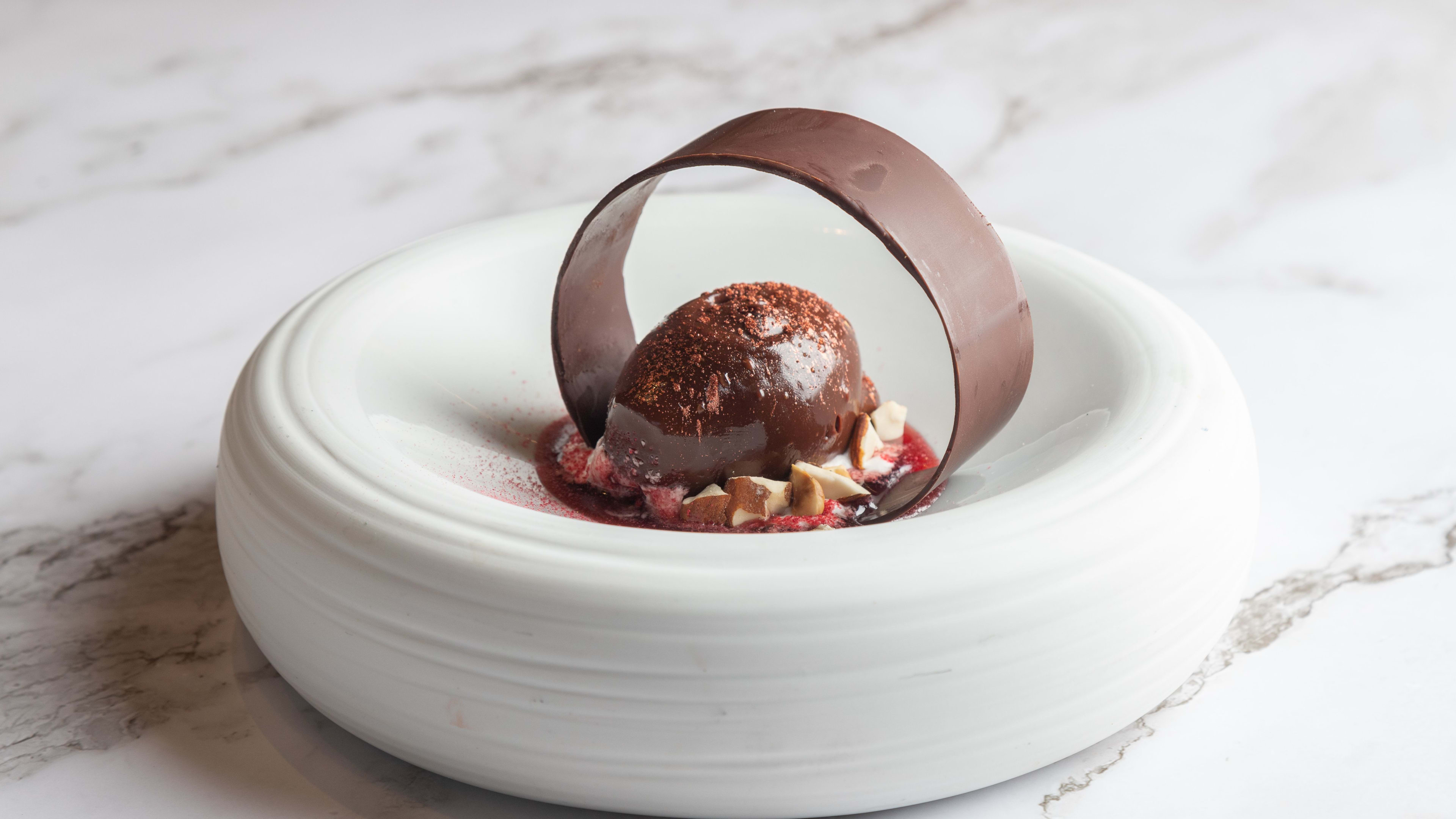 The 10 Best Restaurants in Dénia 2025 | TheFork