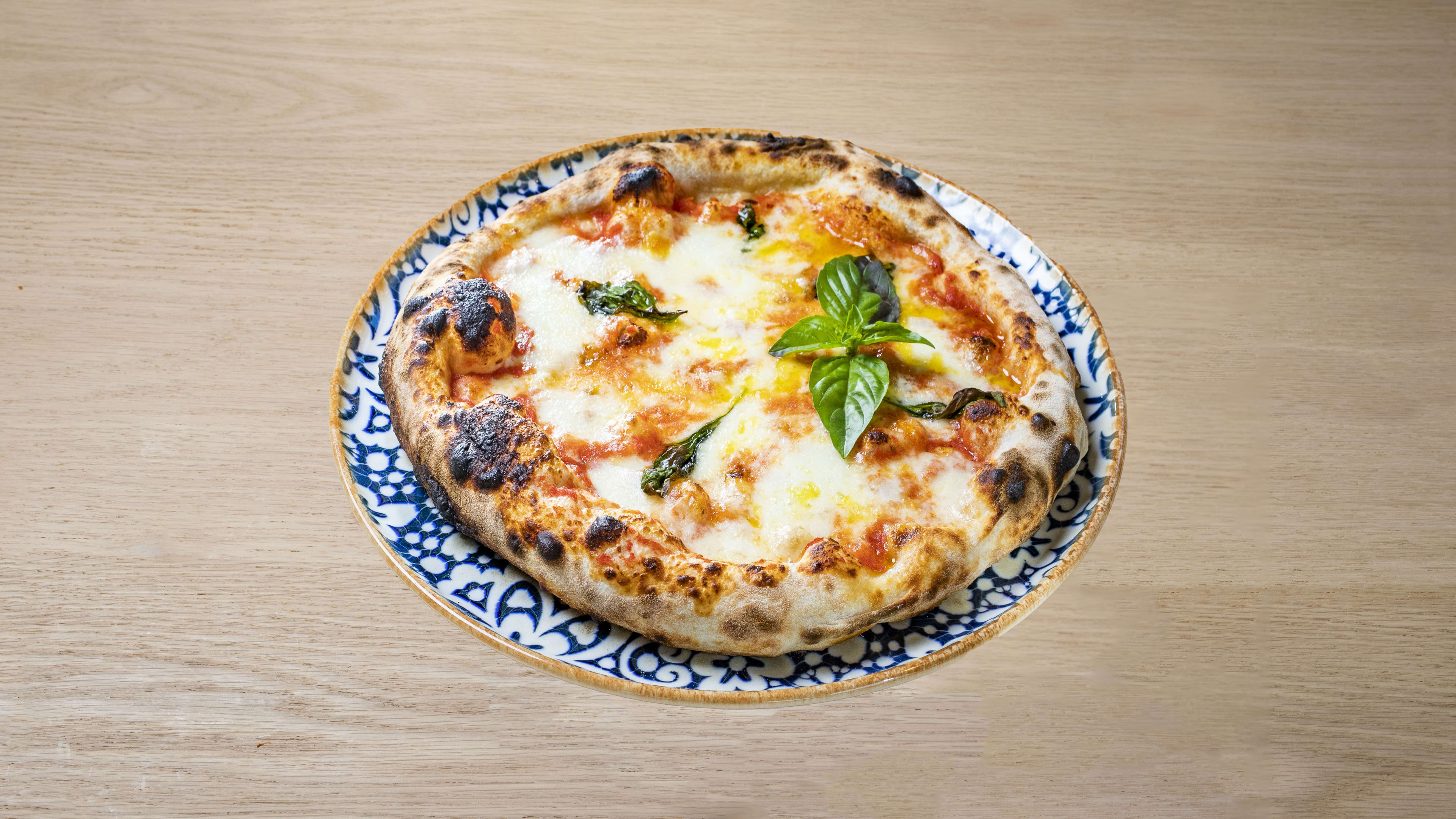 The 10 Best Restaurants in Dénia 2025 | TheFork