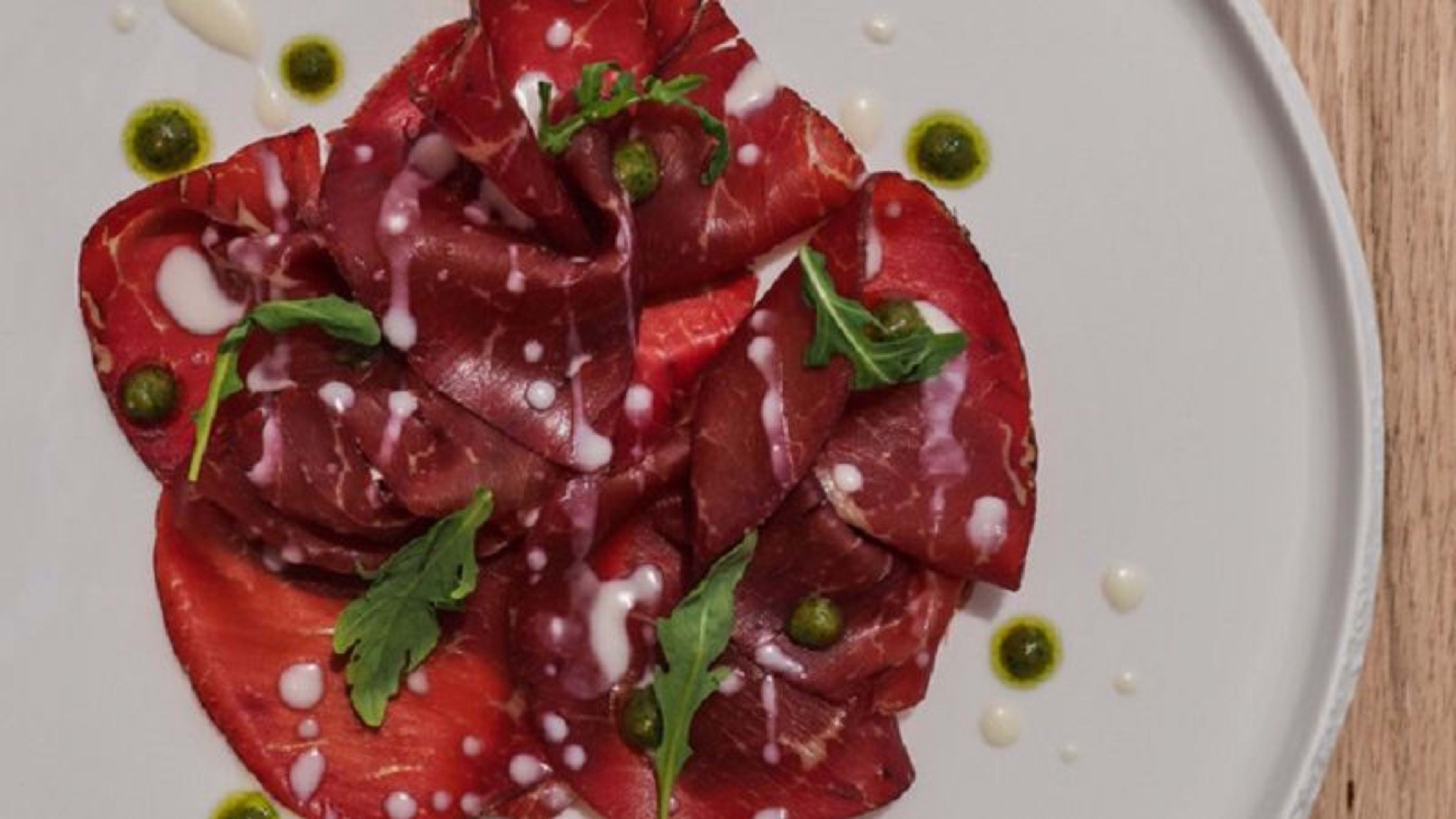 The 10 Best Restaurants in Dénia 2025 | TheFork