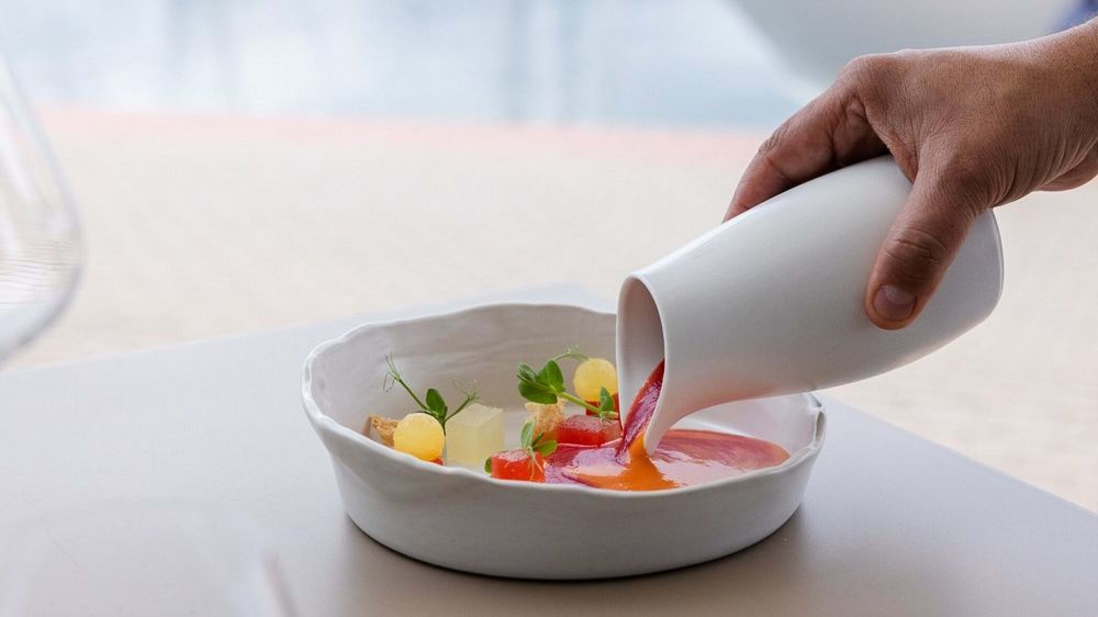 The 10 Best Restaurants in Dénia 2025 | TheFork