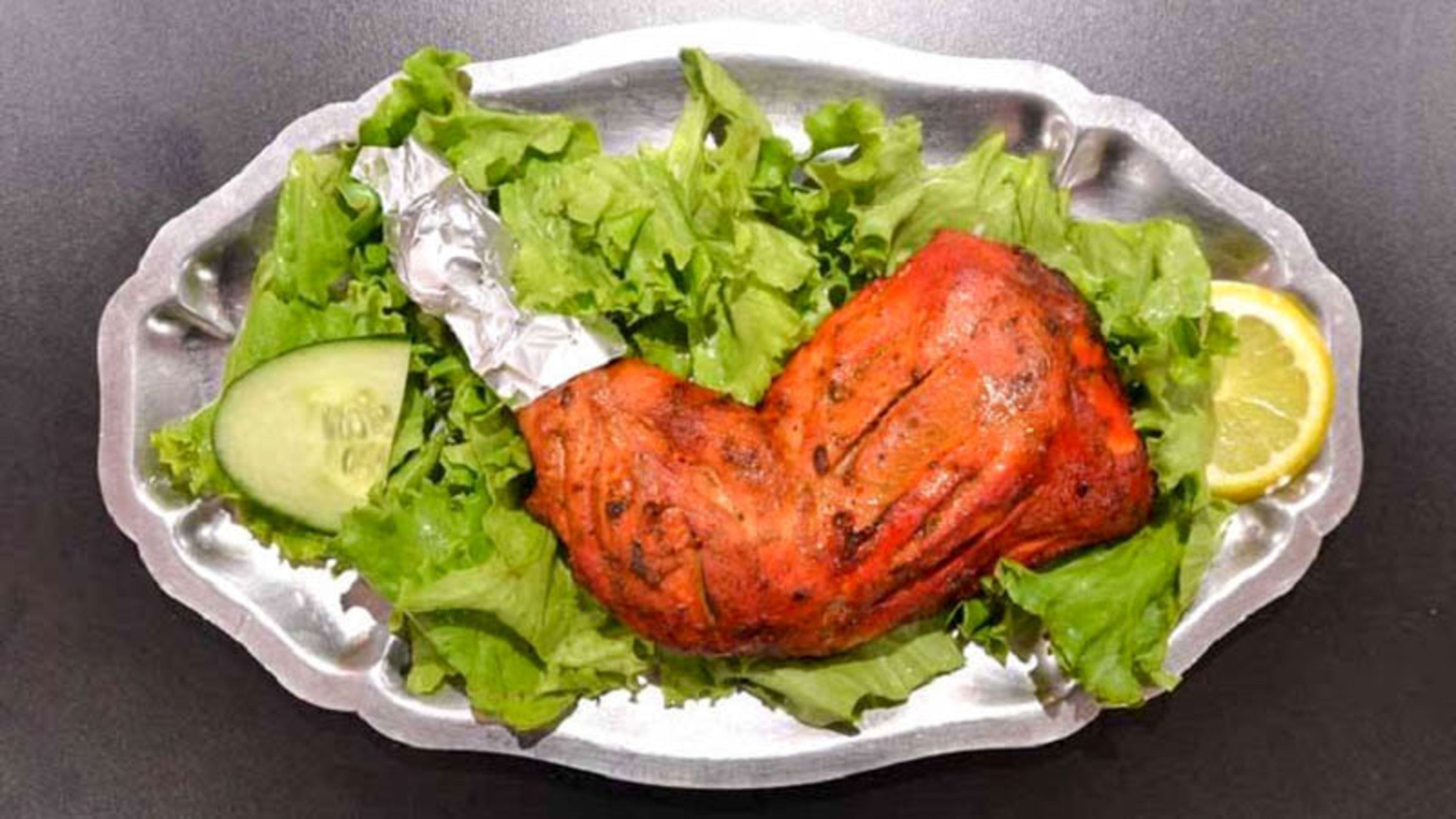 Die 10 besten Restaurants in Metz 2025 – TheFork