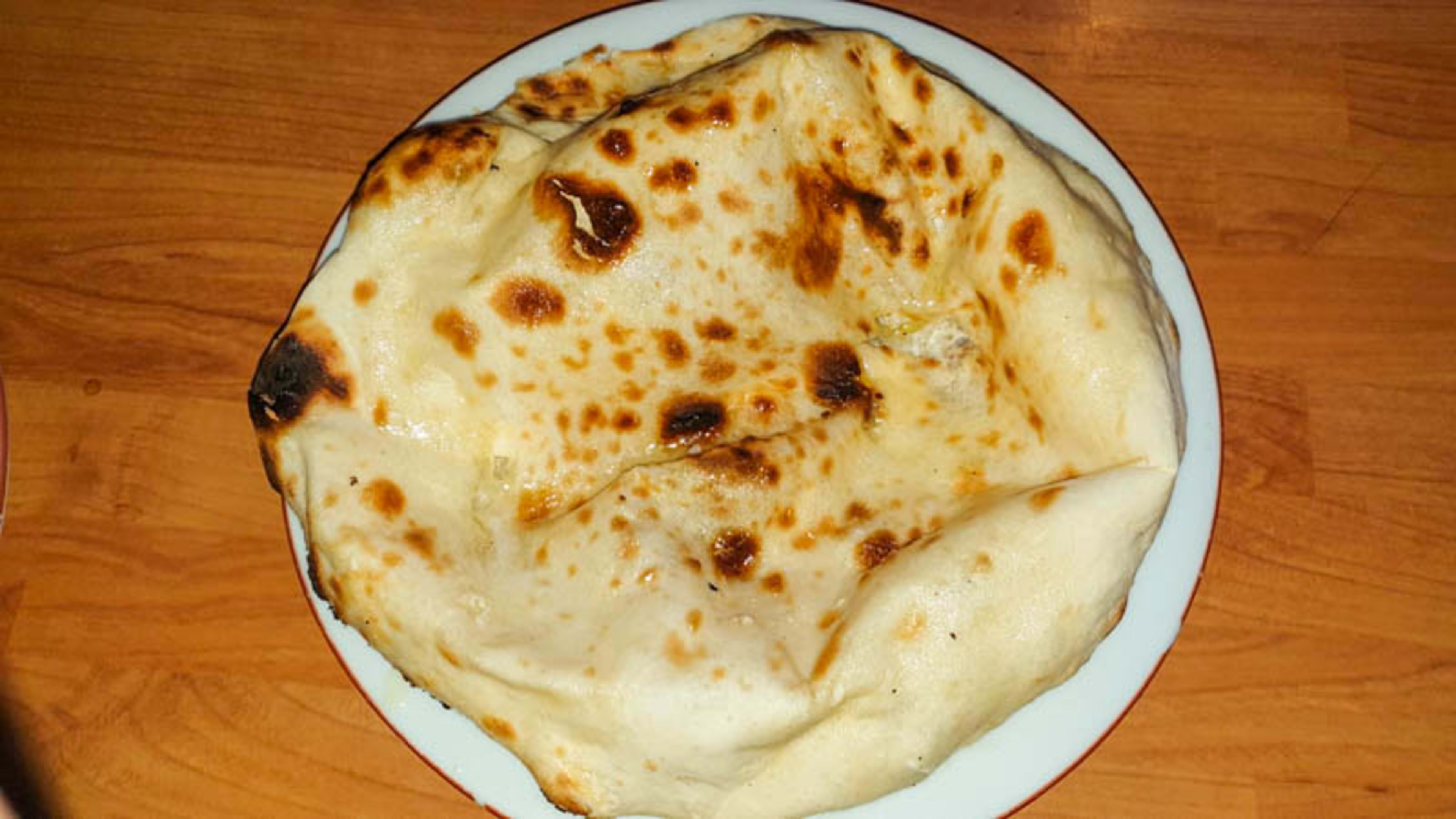 Die 10 besten Restaurants in Metz 2025 – TheFork