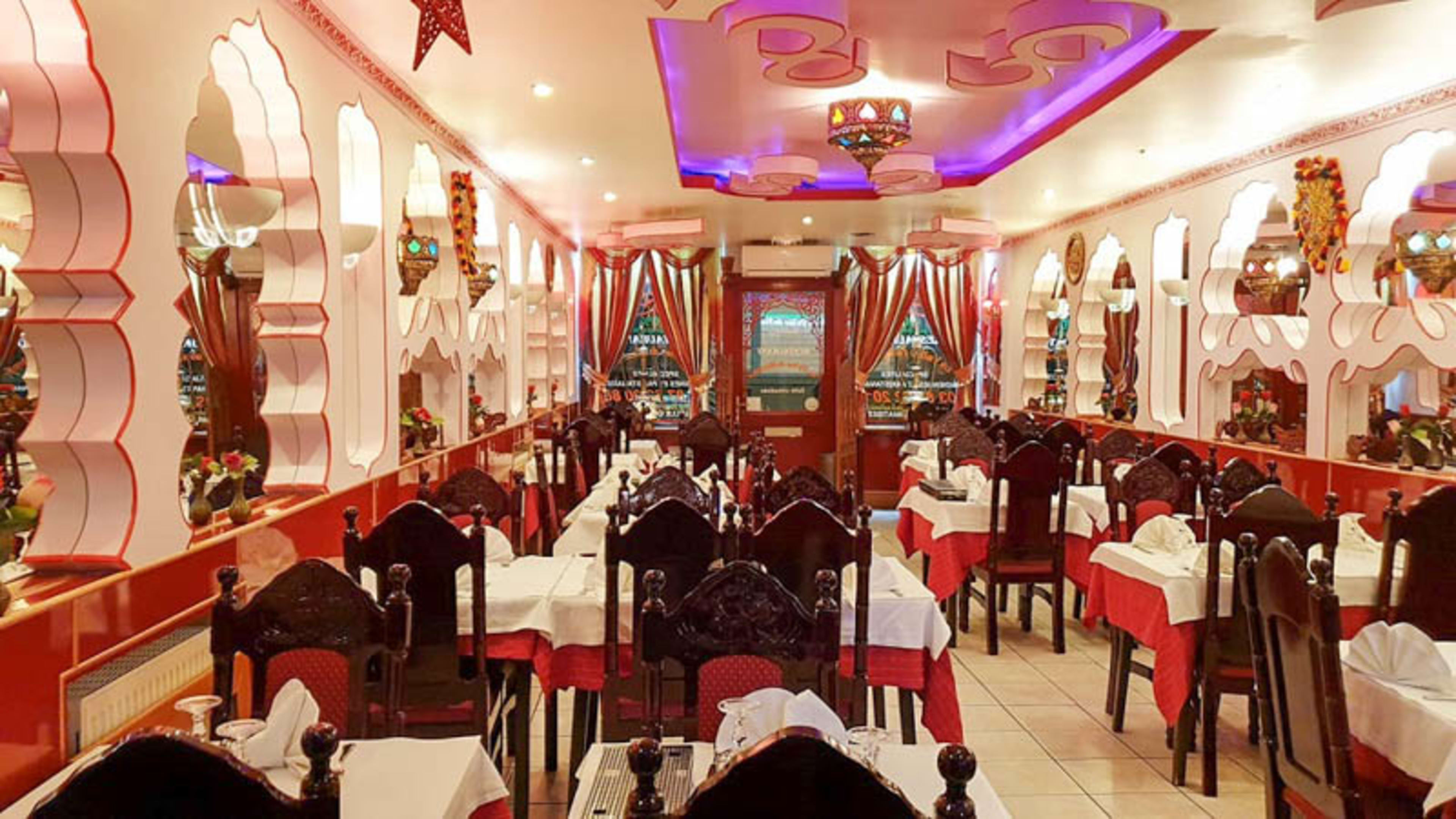 Die 10 besten Restaurants in Metz 2025 – TheFork