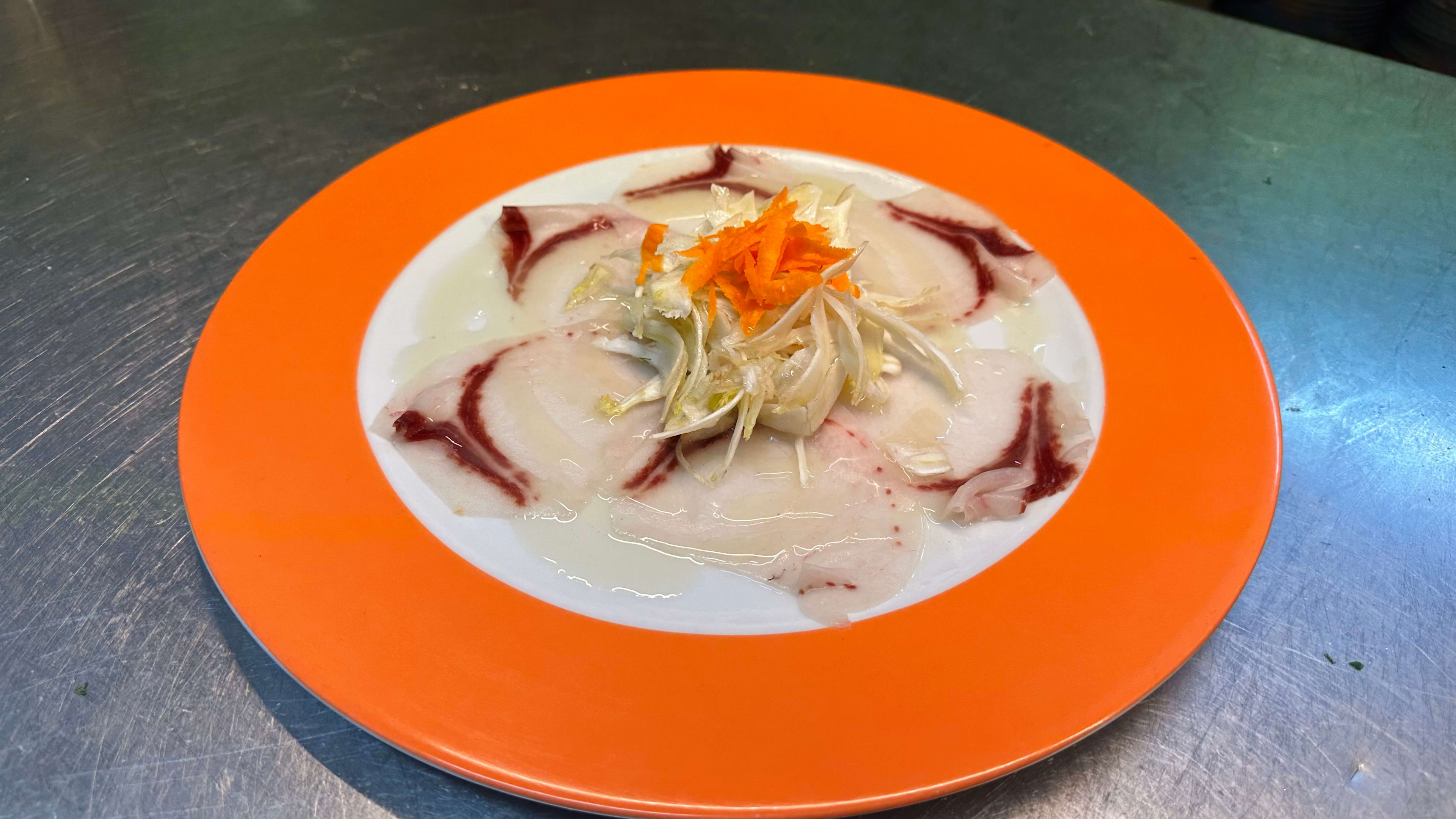 The 10 Best Restaurants in Rimini 2025 | TheFork