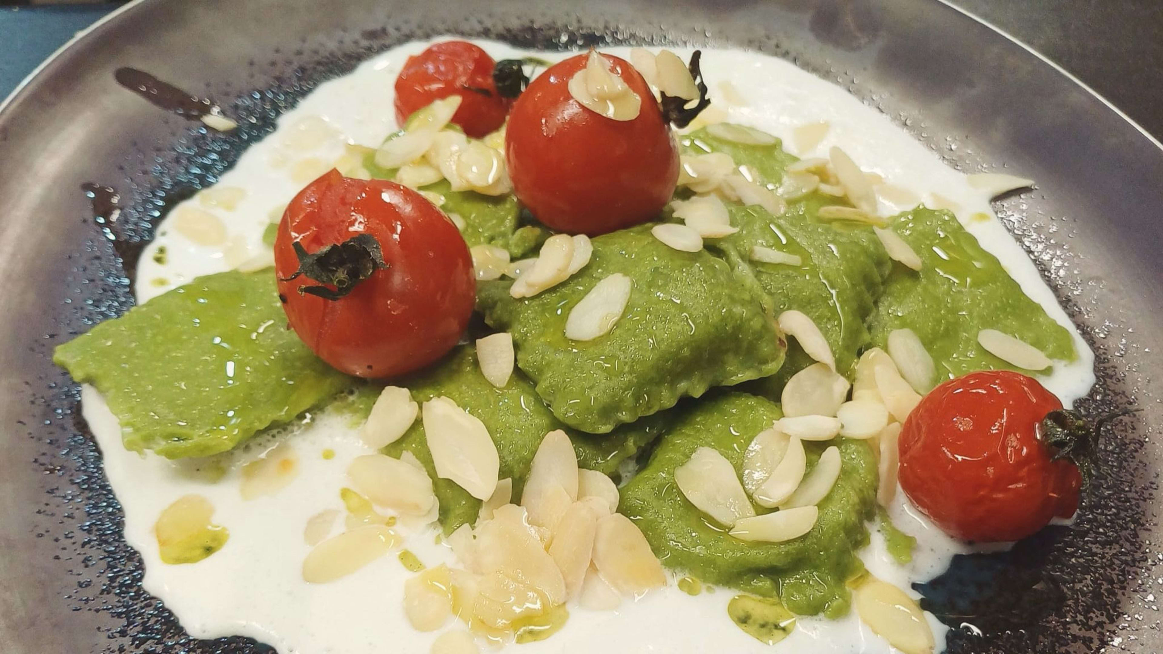 The 10 Best Restaurants in Rimini 2025 | TheFork