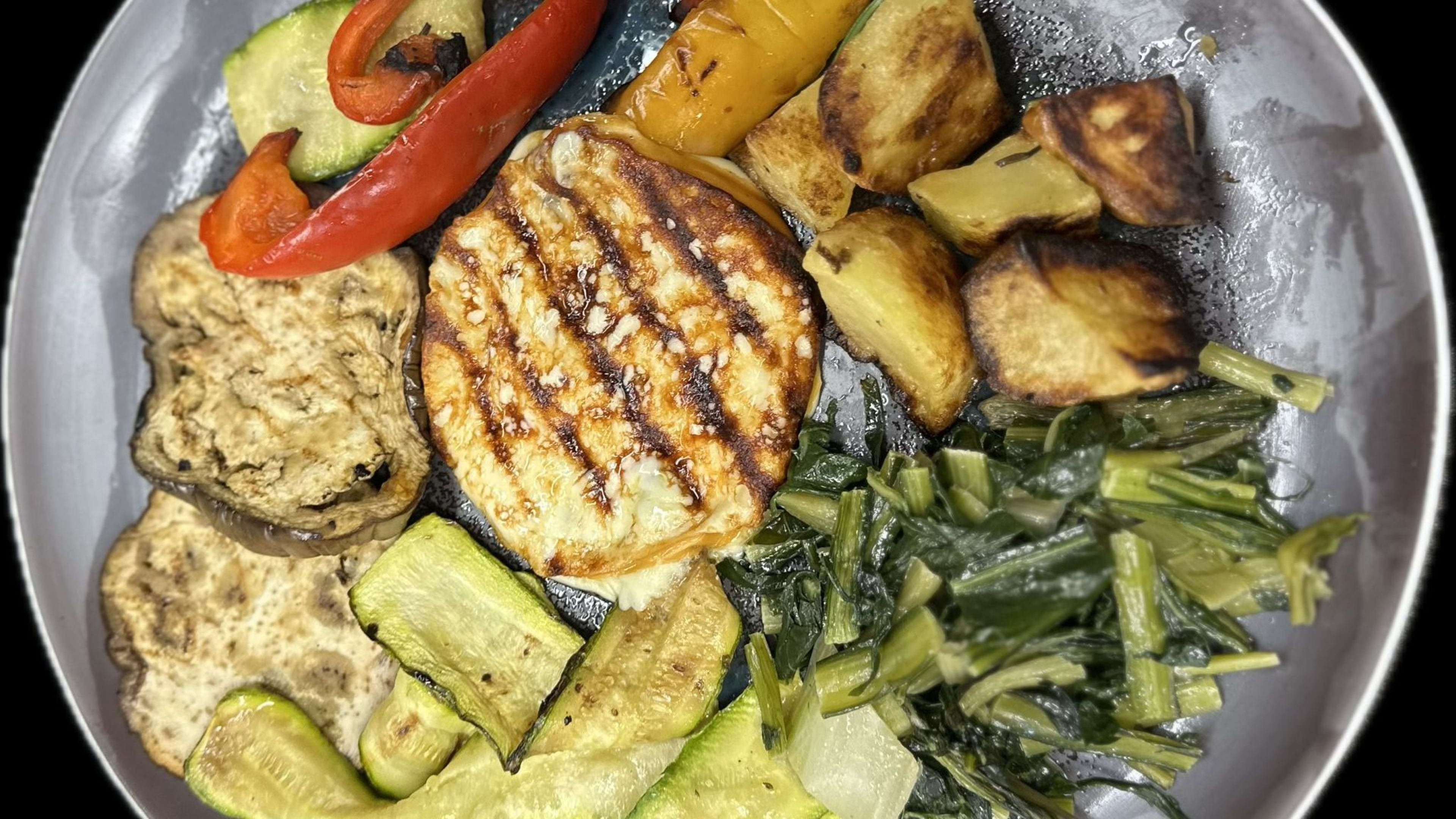 The 10 Best Restaurants in Rimini 2025 | TheFork