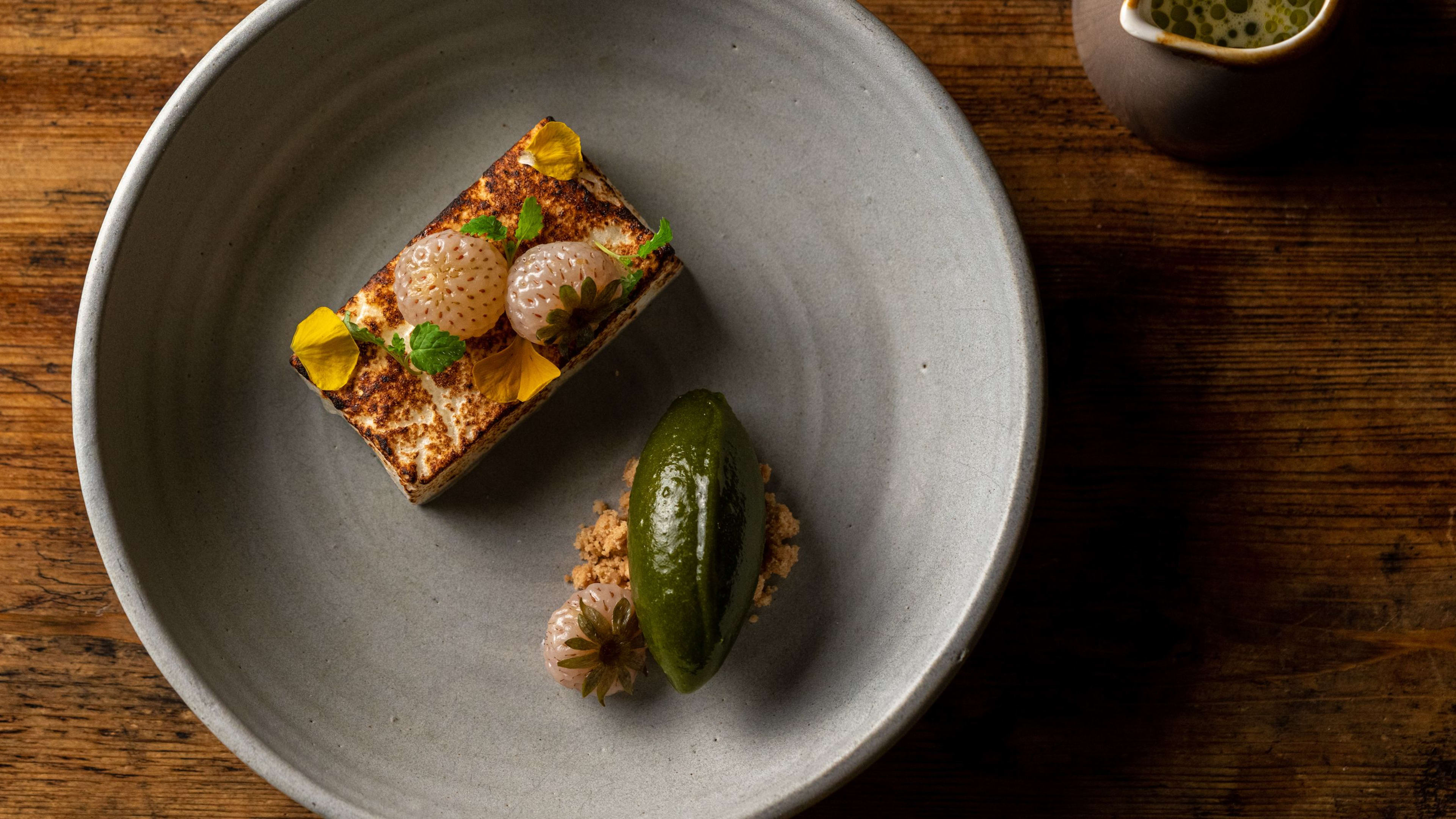 The 10 Best Restaurants in Charing Cross, Strand & Trafalgar Square ...