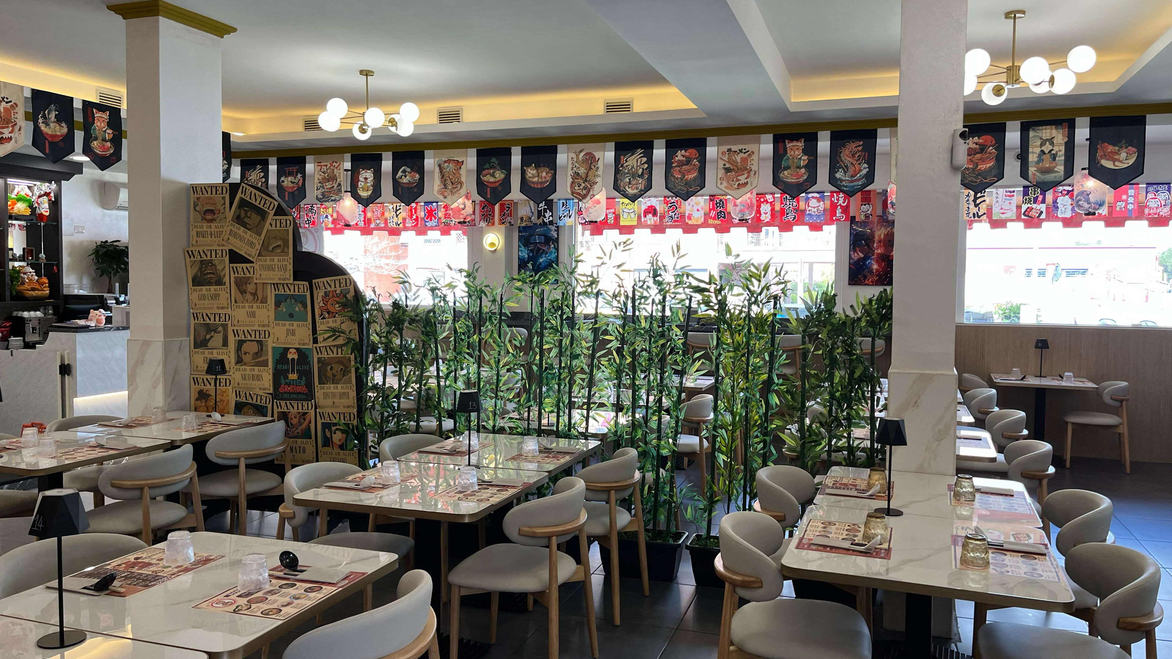 The 10 Best Restaurants in Ostia 2025 | TheFork