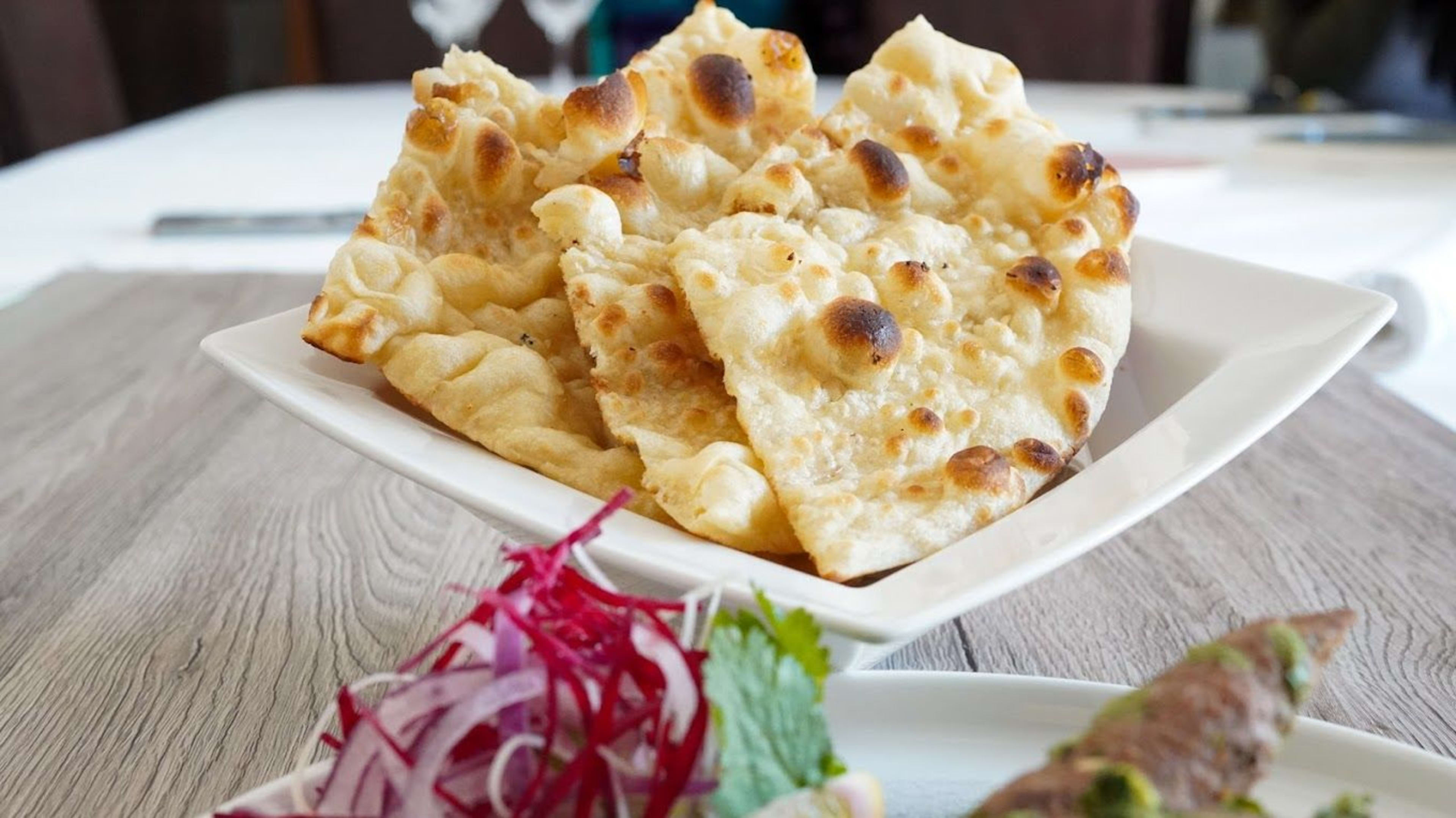 The 10 Best Restaurants in Crawley 2025 | TheFork