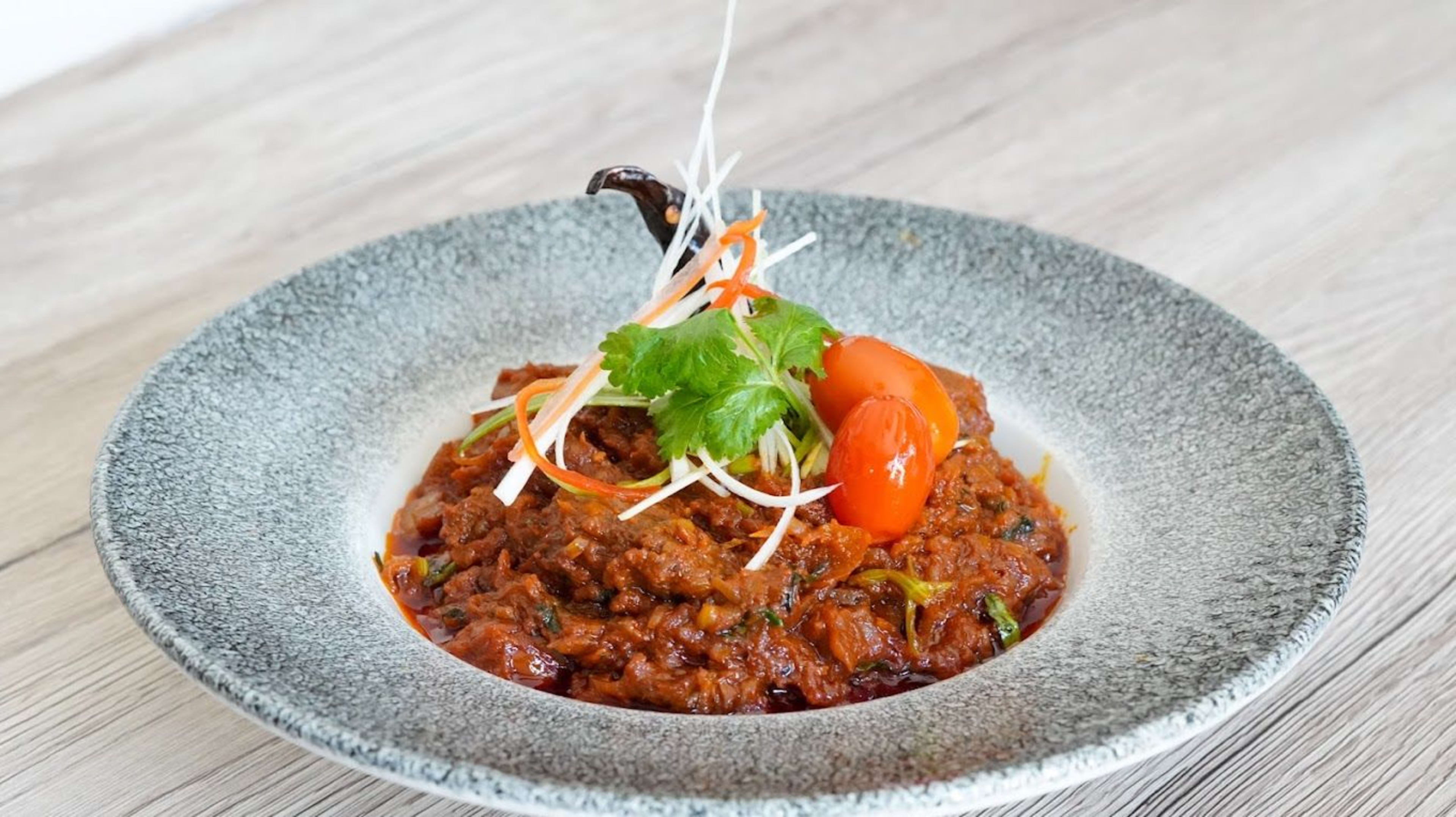 The 10 Best Restaurants in Crawley 2025 | TheFork