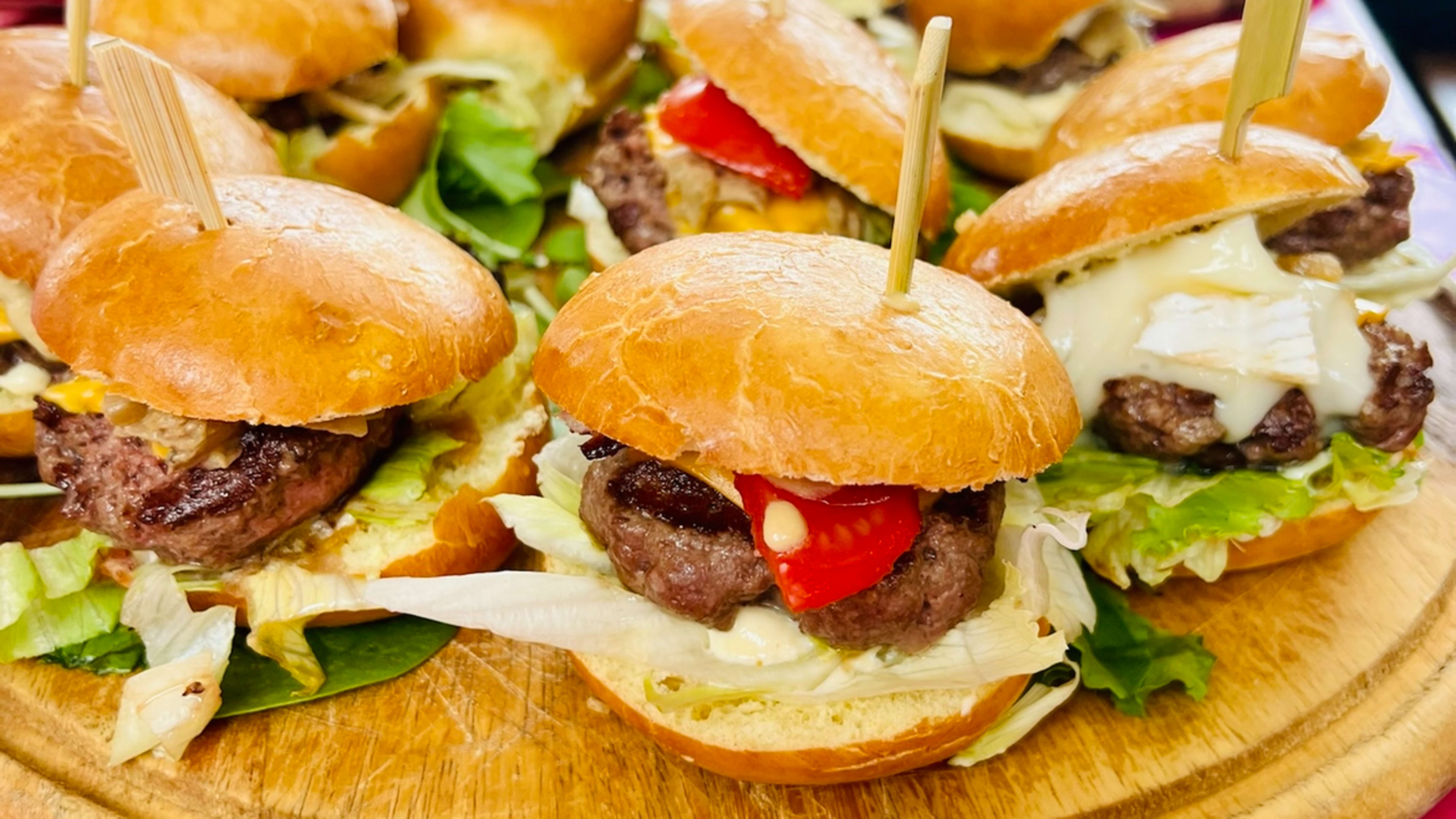 The 10 Best Restaurants in Menton 2025 | TheFork