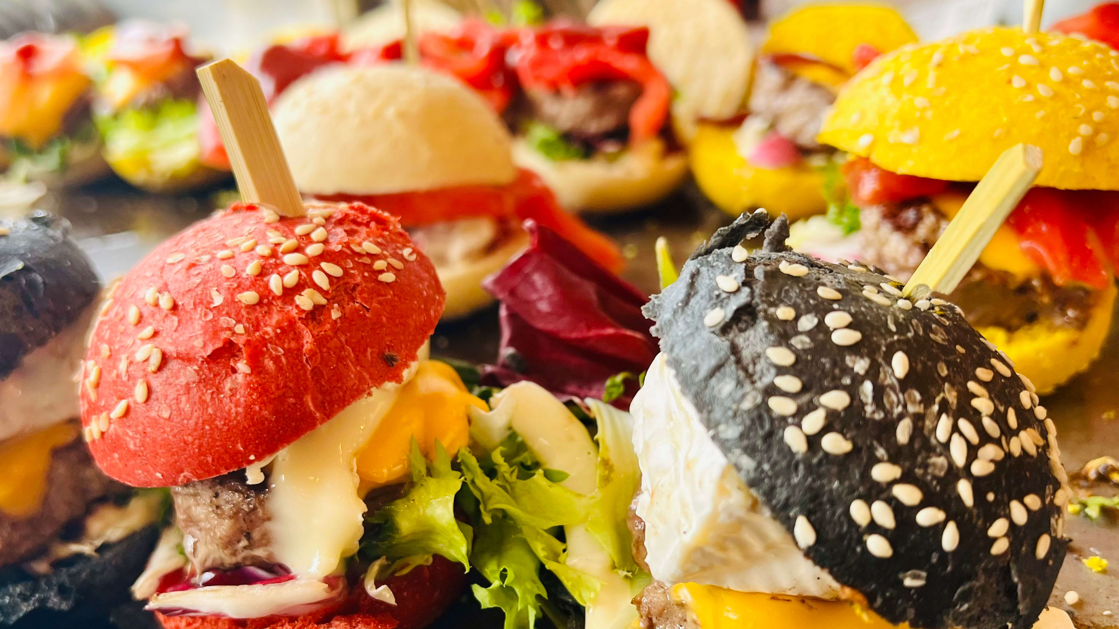 The 10 Best Restaurants in Menton 2025 | TheFork