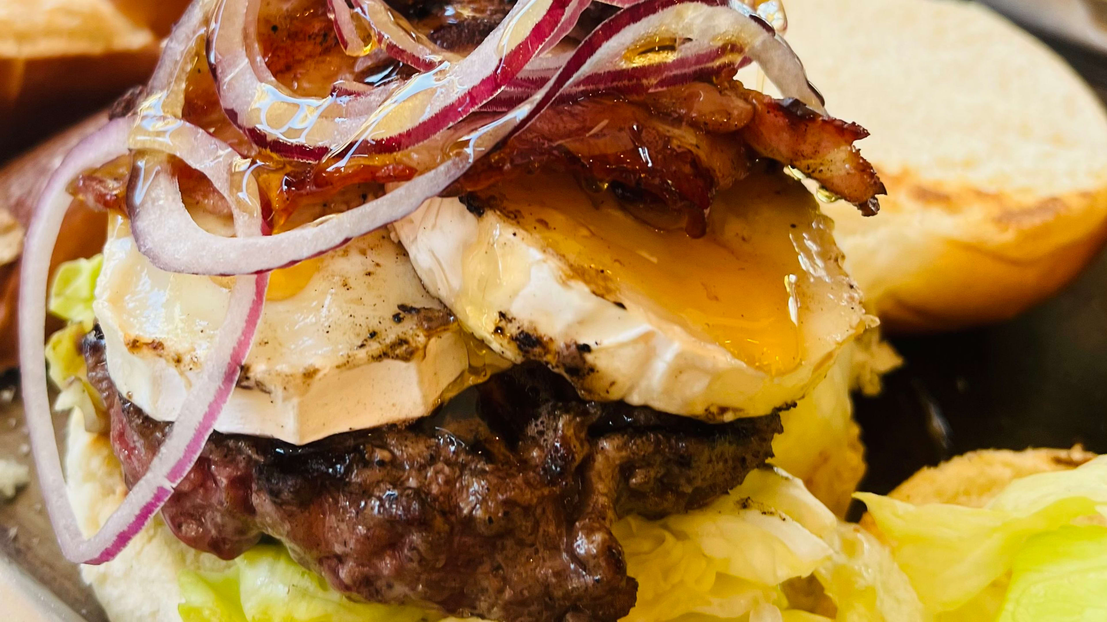 The 10 Best Restaurants in Menton 2025 | TheFork