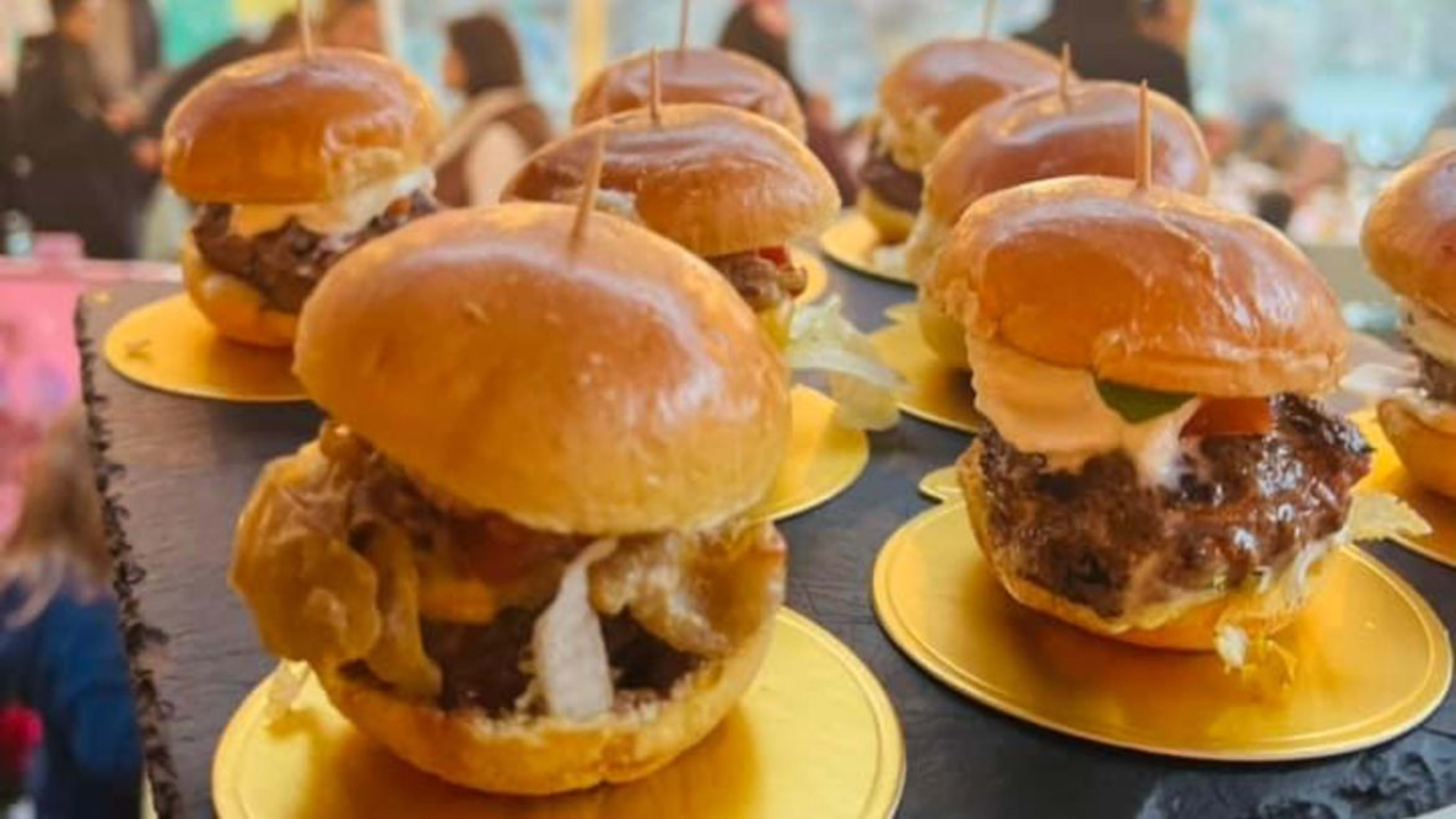 The 10 Best Restaurants in Menton 2025 | TheFork