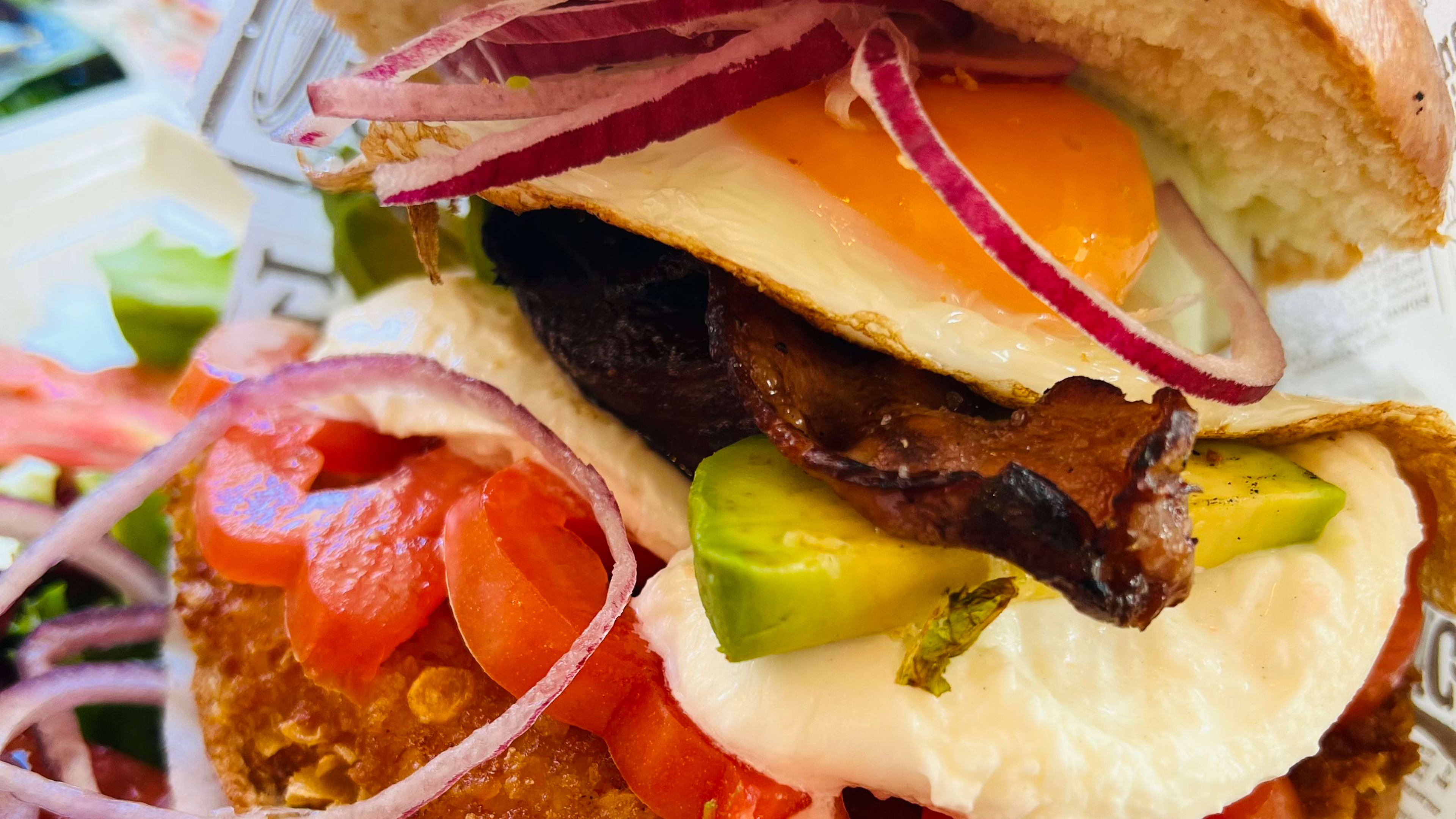 The 10 Best Restaurants in Menton 2025 | TheFork