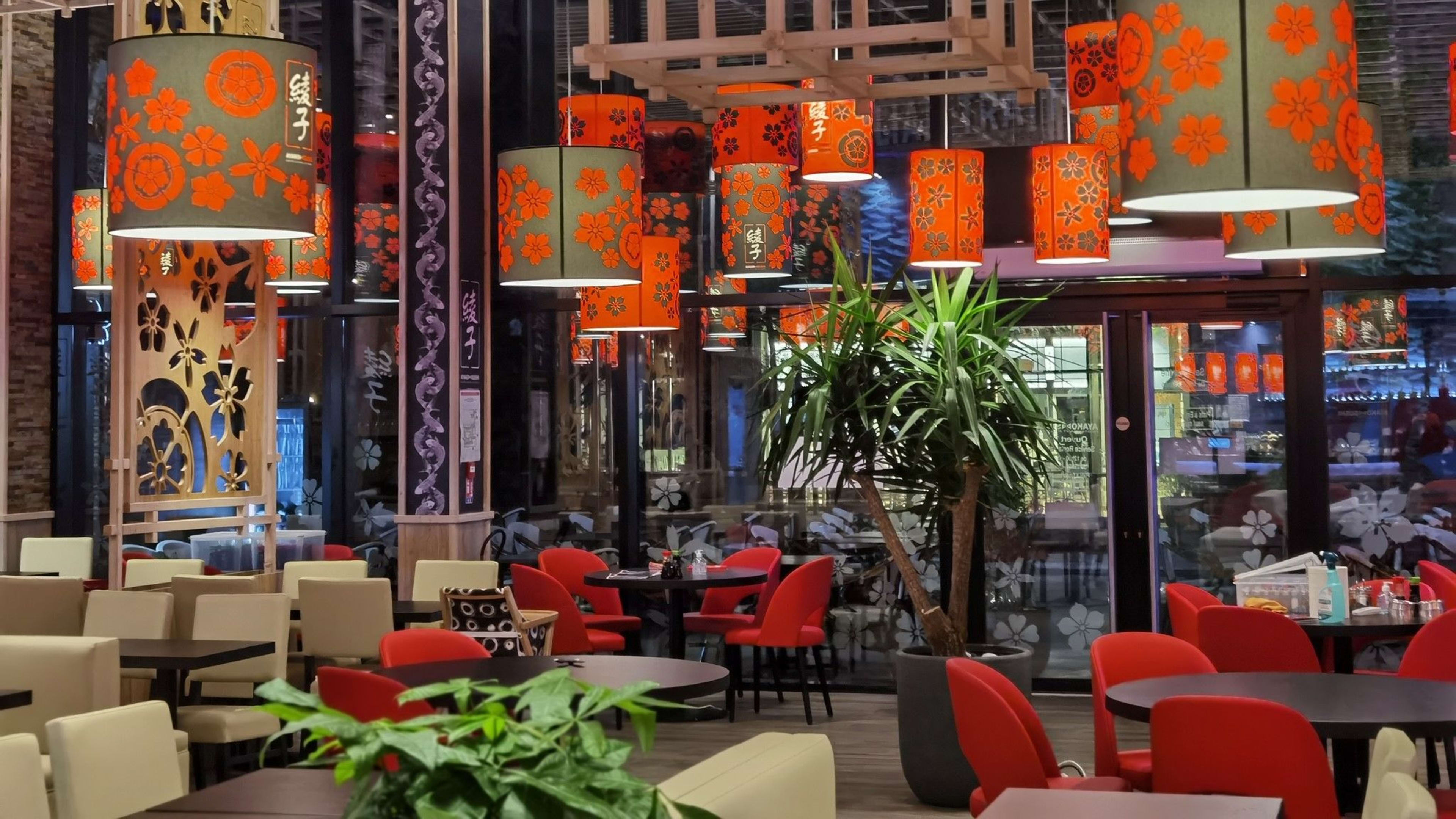 Les 10 meilleurs restaurants à Chelles 2025 | TheFork