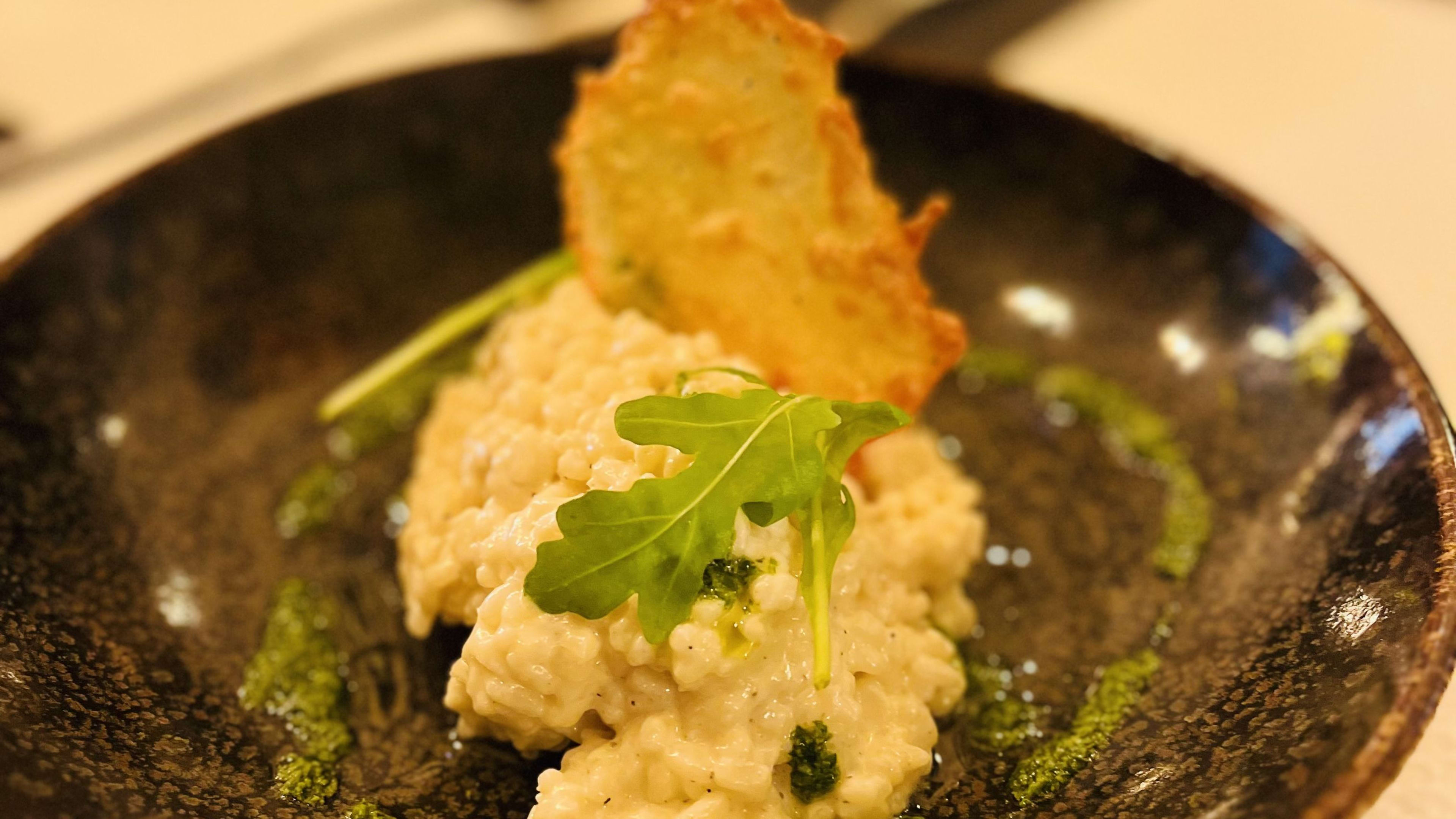 The 10 Best Escargots Restaurants in Paris | TheFork