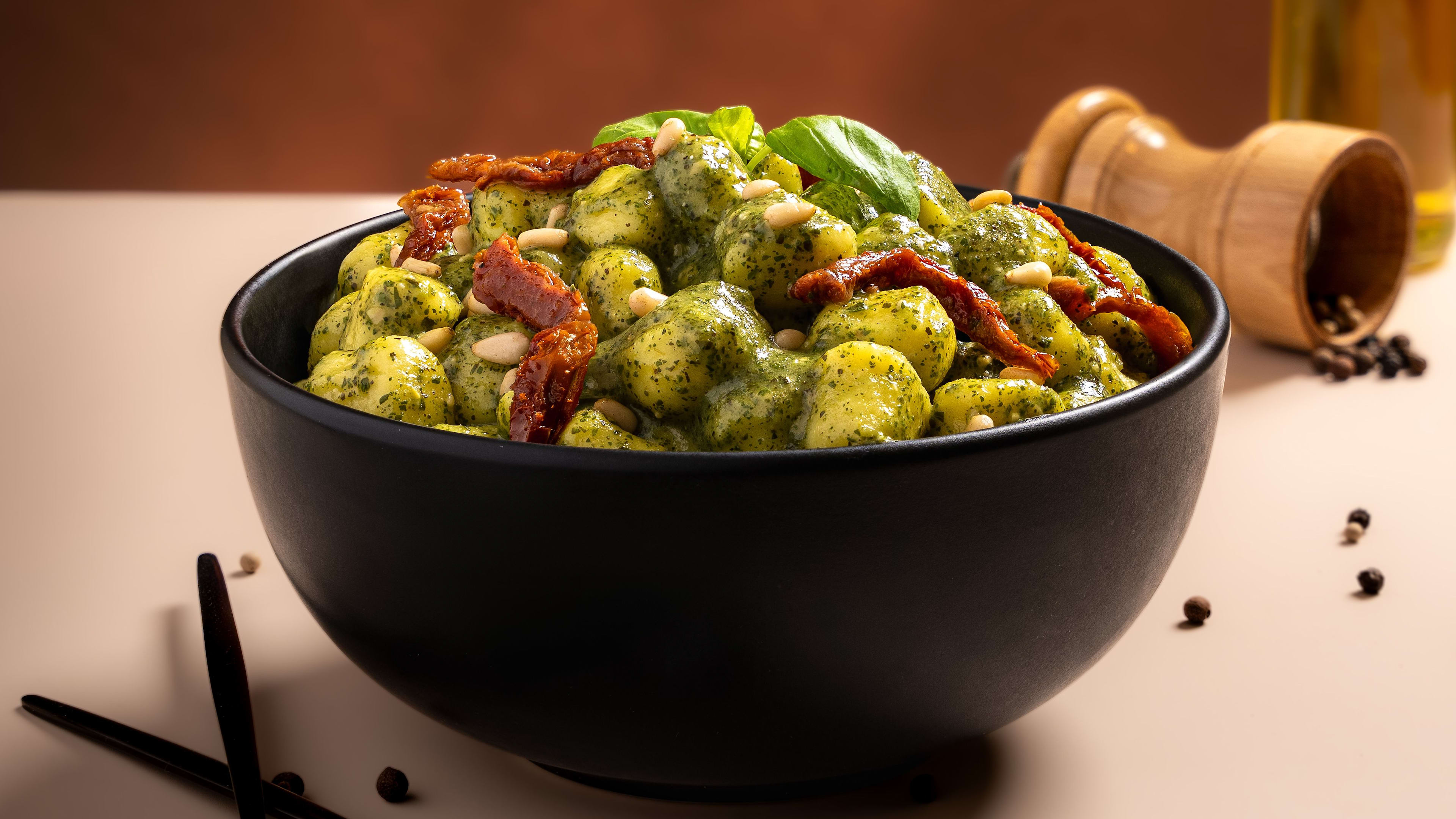 The Best Restaurants Open Near Me | TheFork
