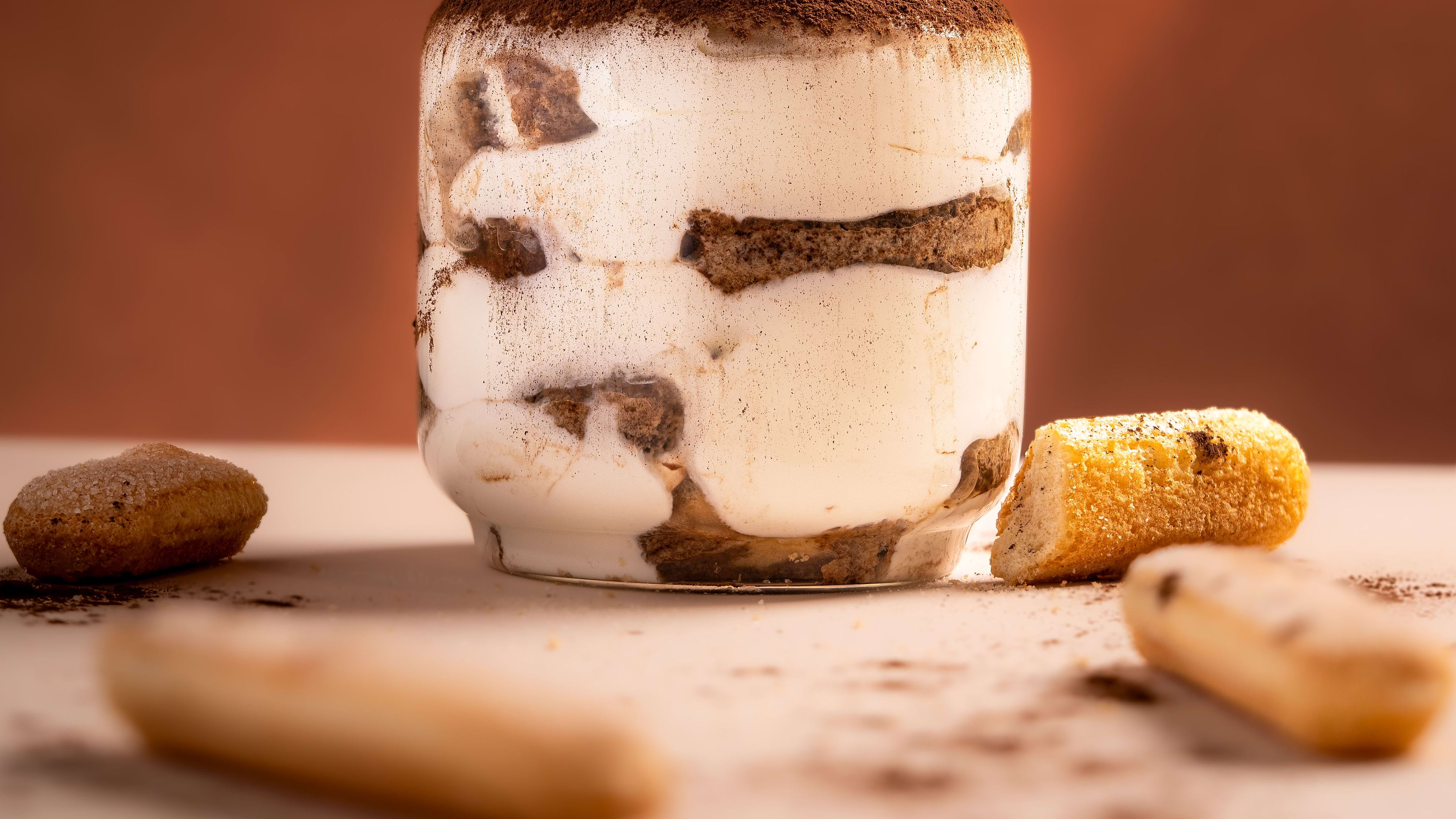 The Best Restaurants Open Near Me | TheFork