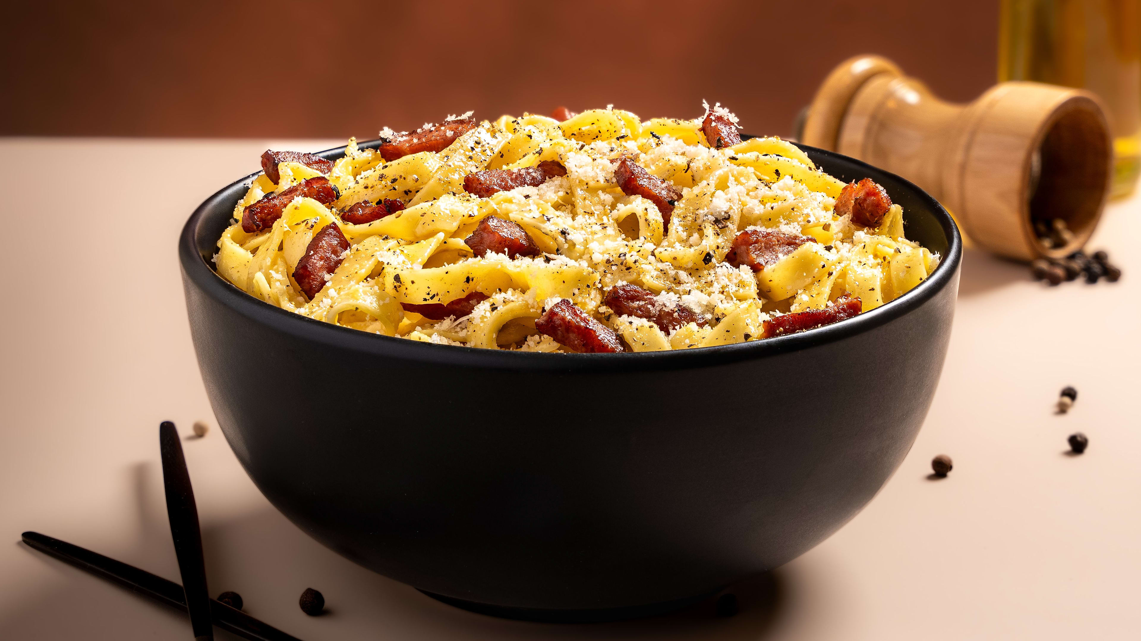 The Best Restaurants Open Near Me | TheFork