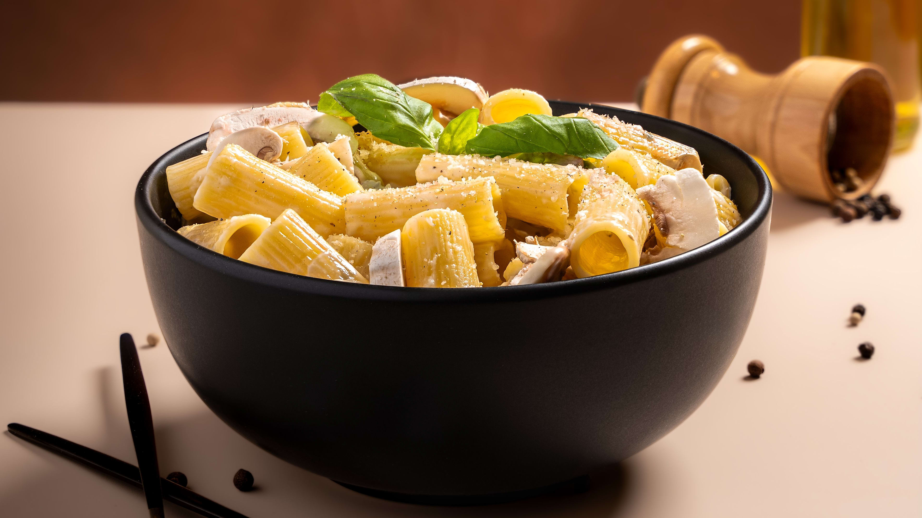The Best Restaurants Open Near Me | TheFork