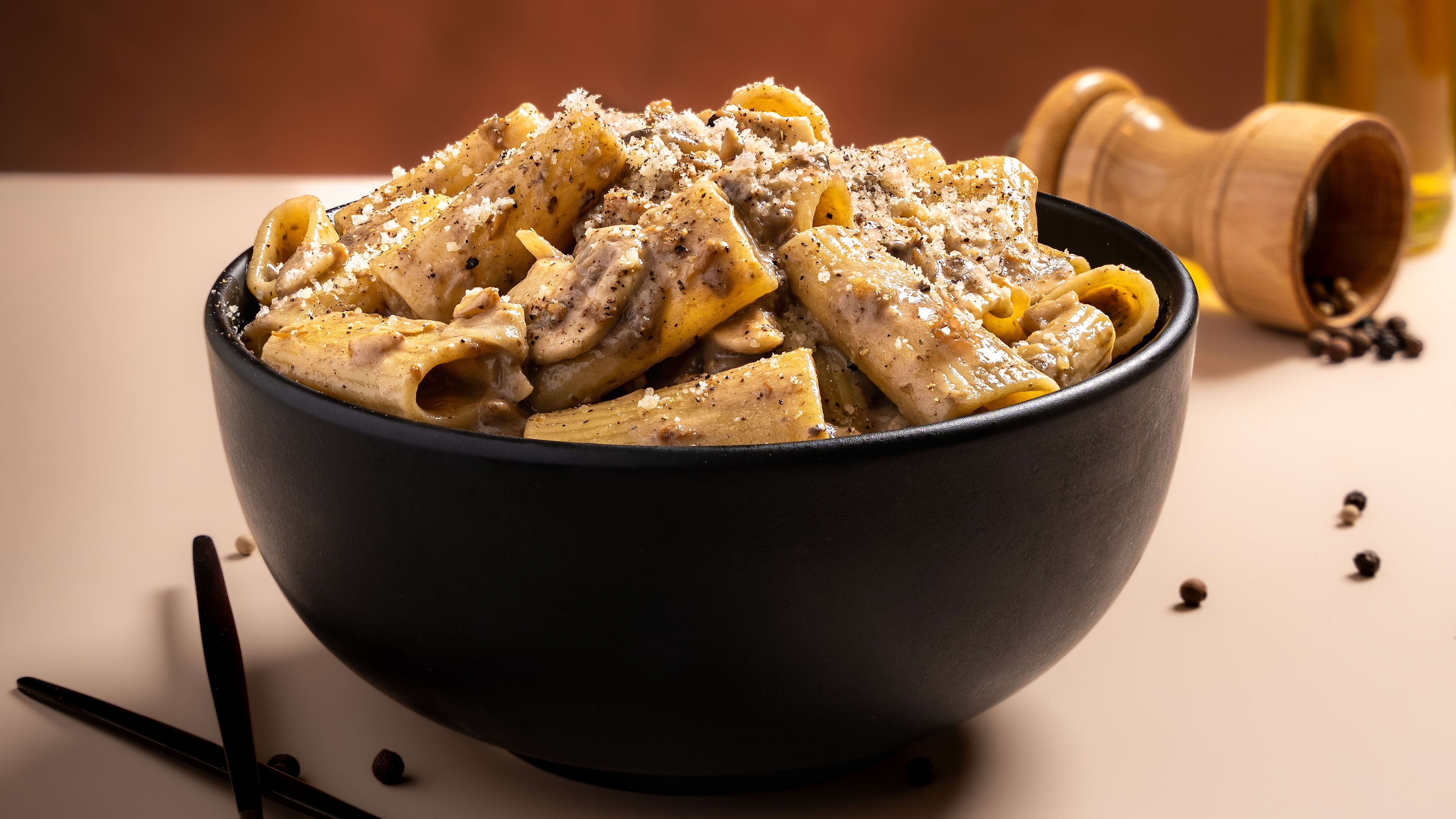 The Best Restaurants Open Near Me | TheFork