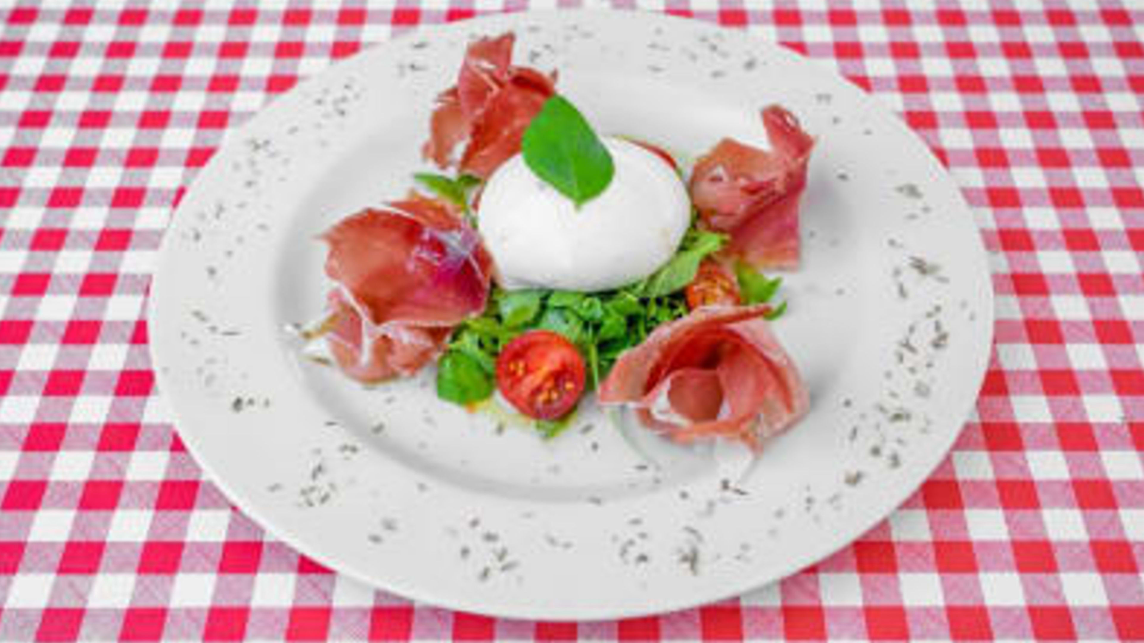 The 10 Best Restaurants in Sidcup 2025 | TheFork