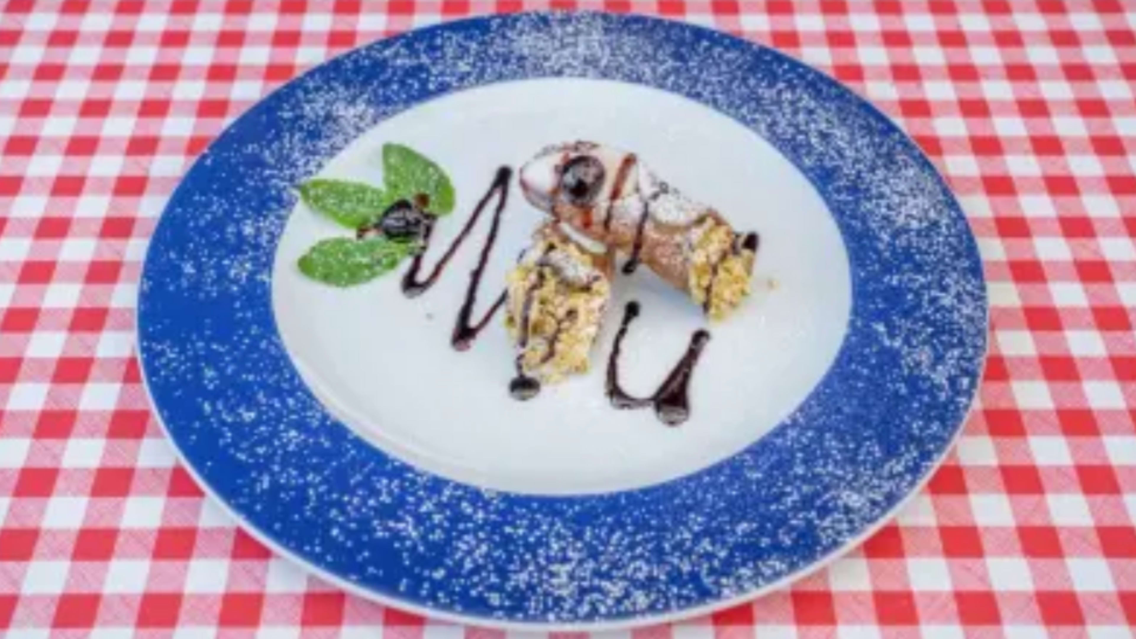 The 10 Best Restaurants in Sidcup 2025 | TheFork