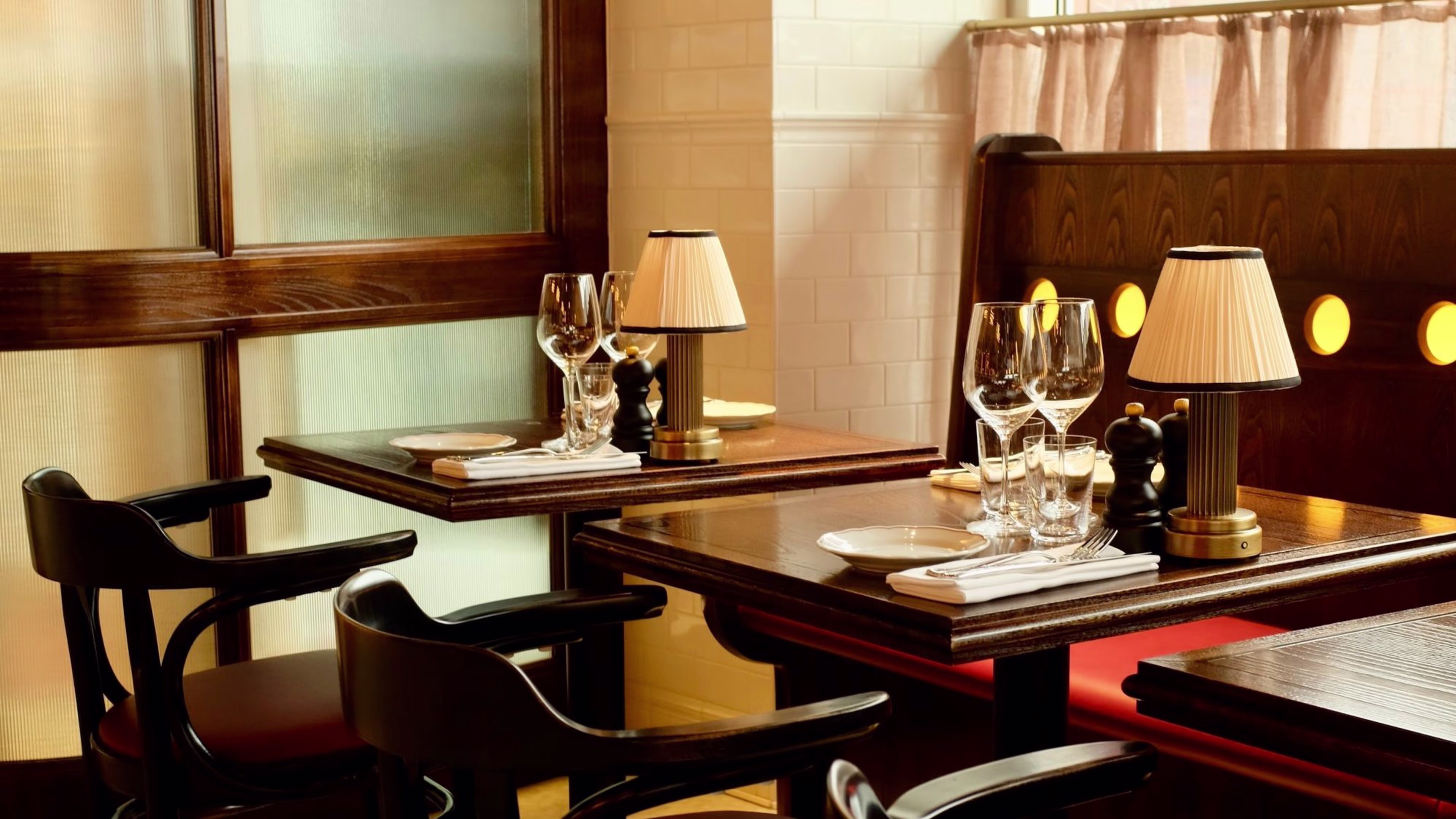 The 10 Best Restaurants in Slussen, Stockholm | TheFork