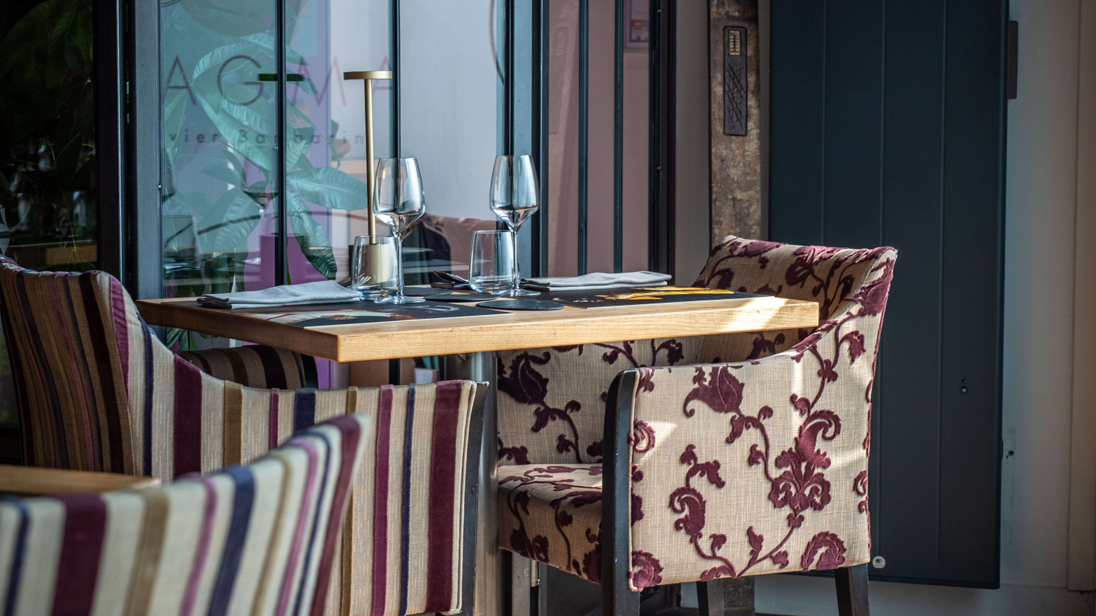 The 10 Best Restaurants in Caen 2025 | TheFork