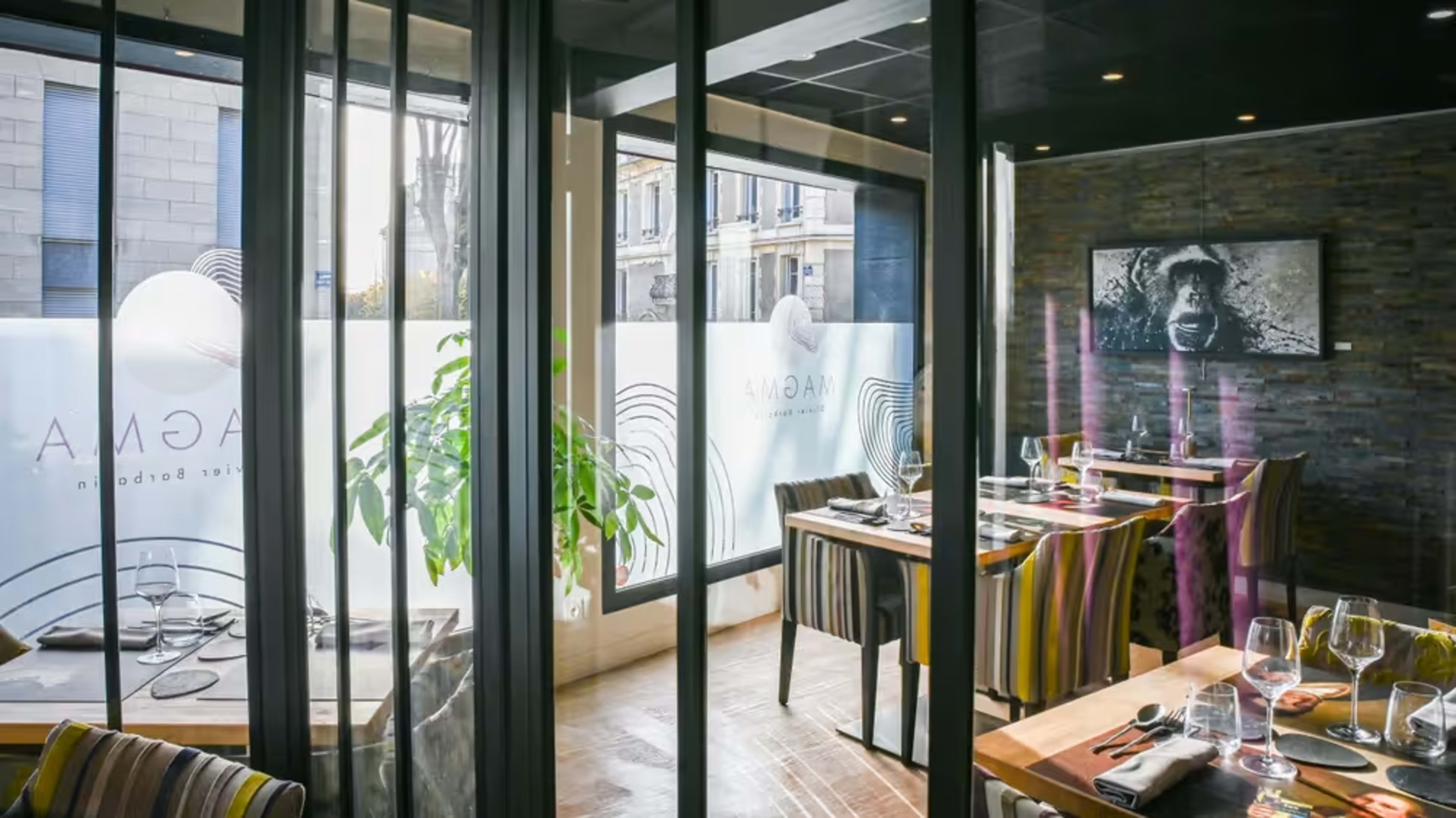 The 10 Best Restaurants in Caen 2025 | TheFork