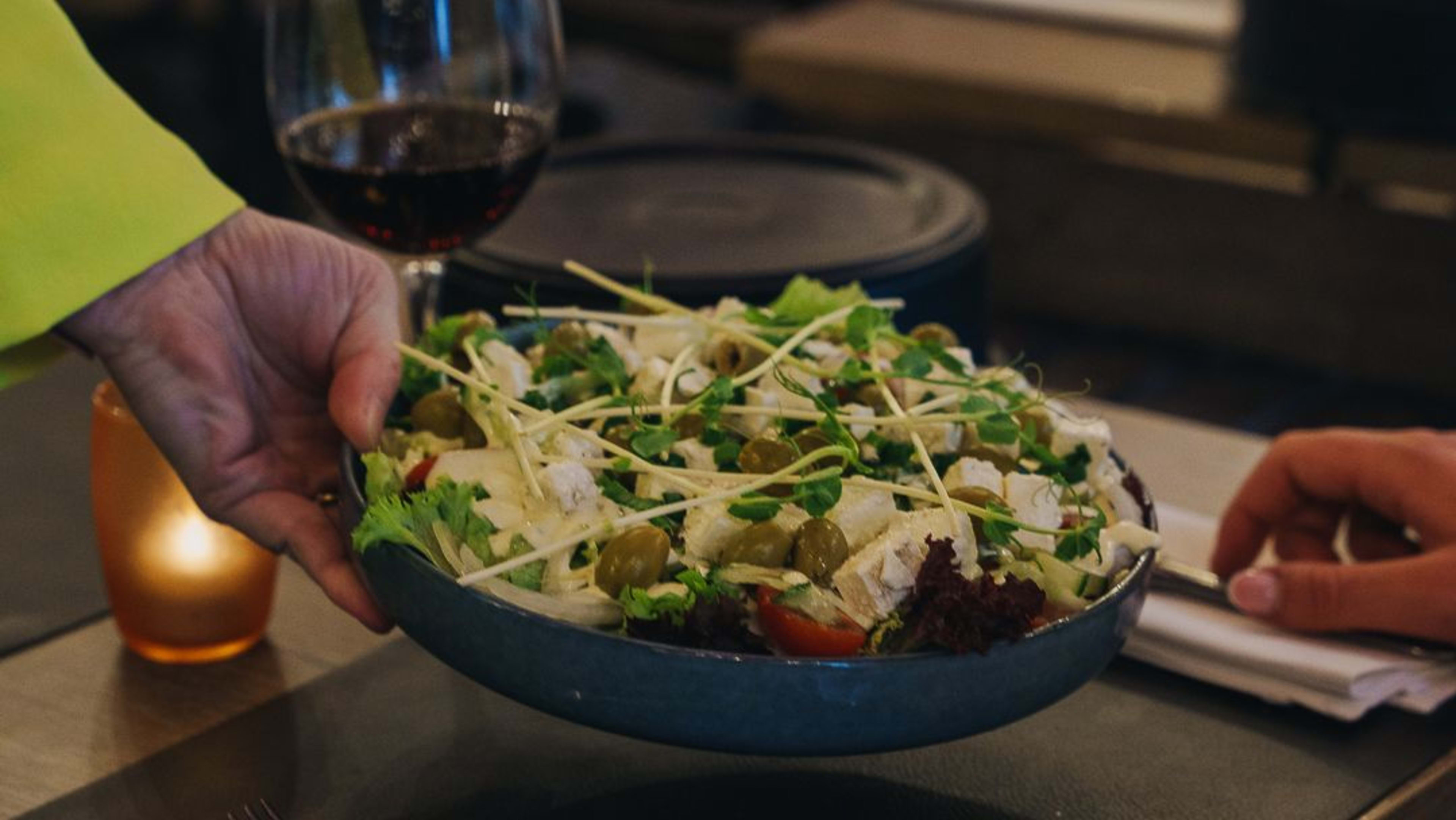 The 10 Best Restaurants in Bruges 2025 | TheFork