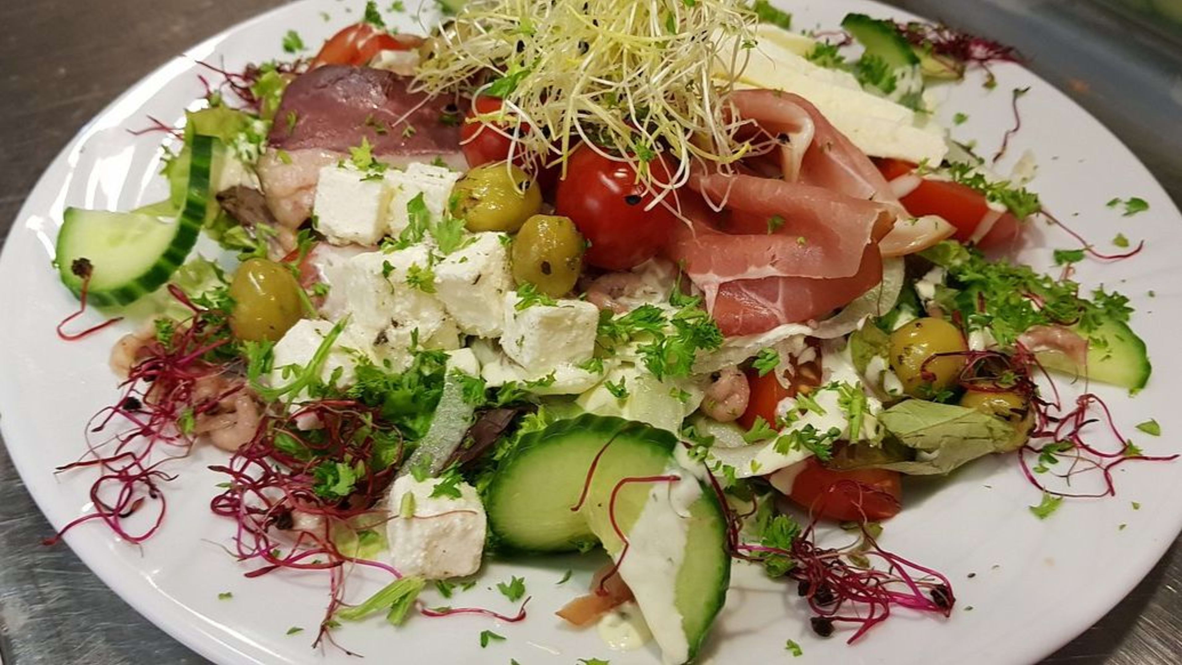 The 10 Best Restaurants in Bruges 2025 | TheFork