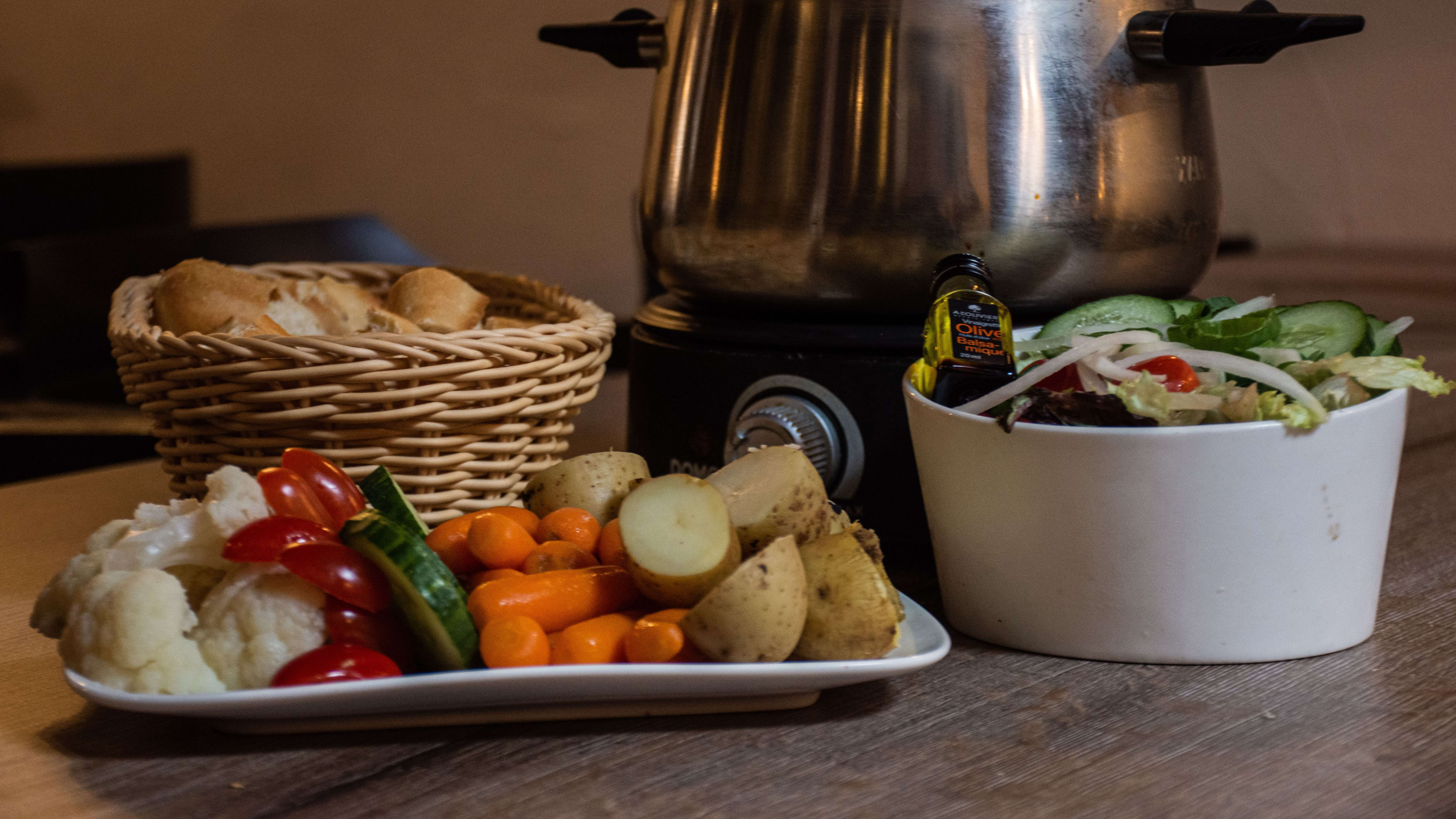 The 10 Best Restaurants in Bruges 2025 | TheFork