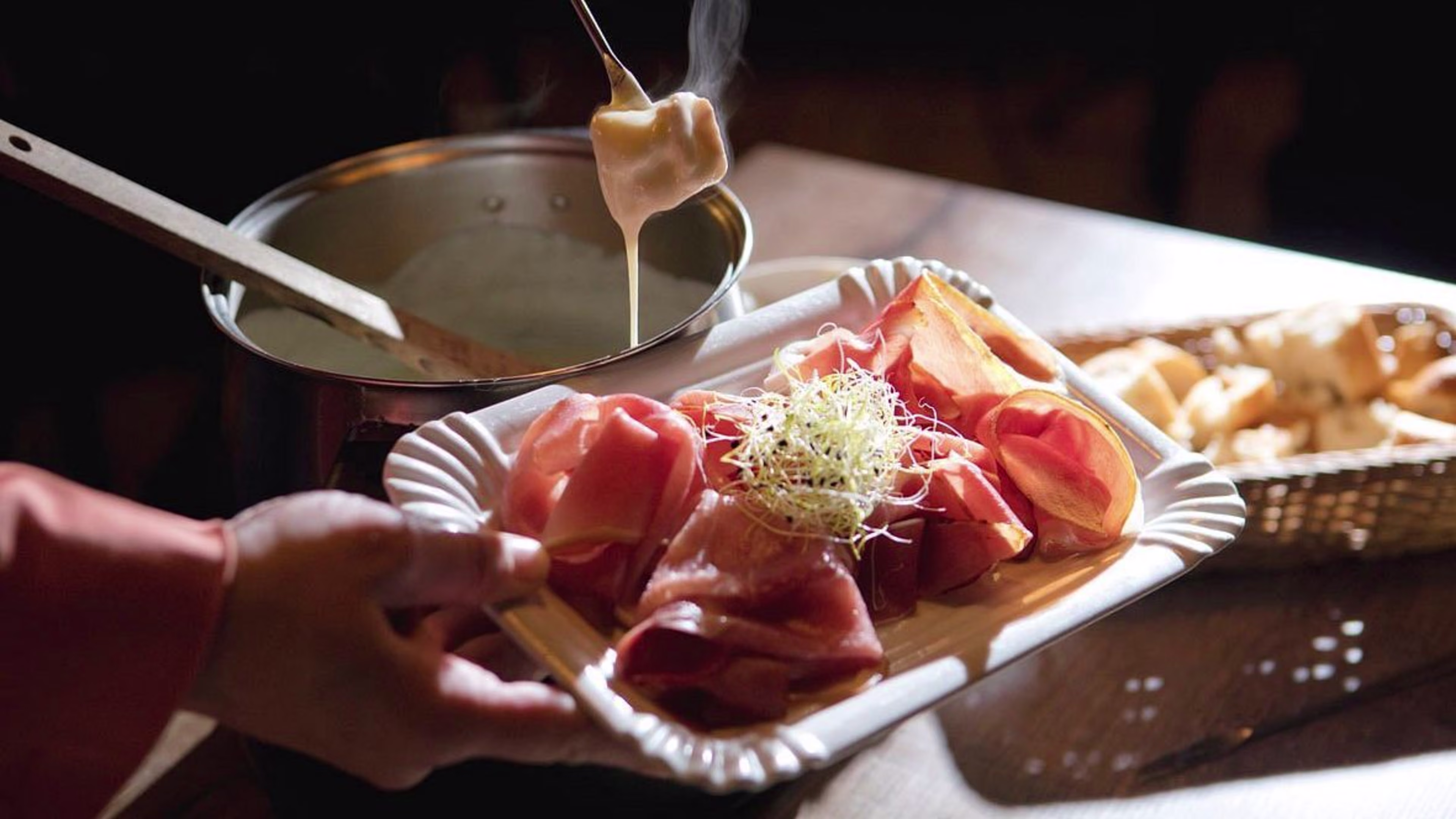 The 10 Best Restaurants in Bruges 2025 | TheFork