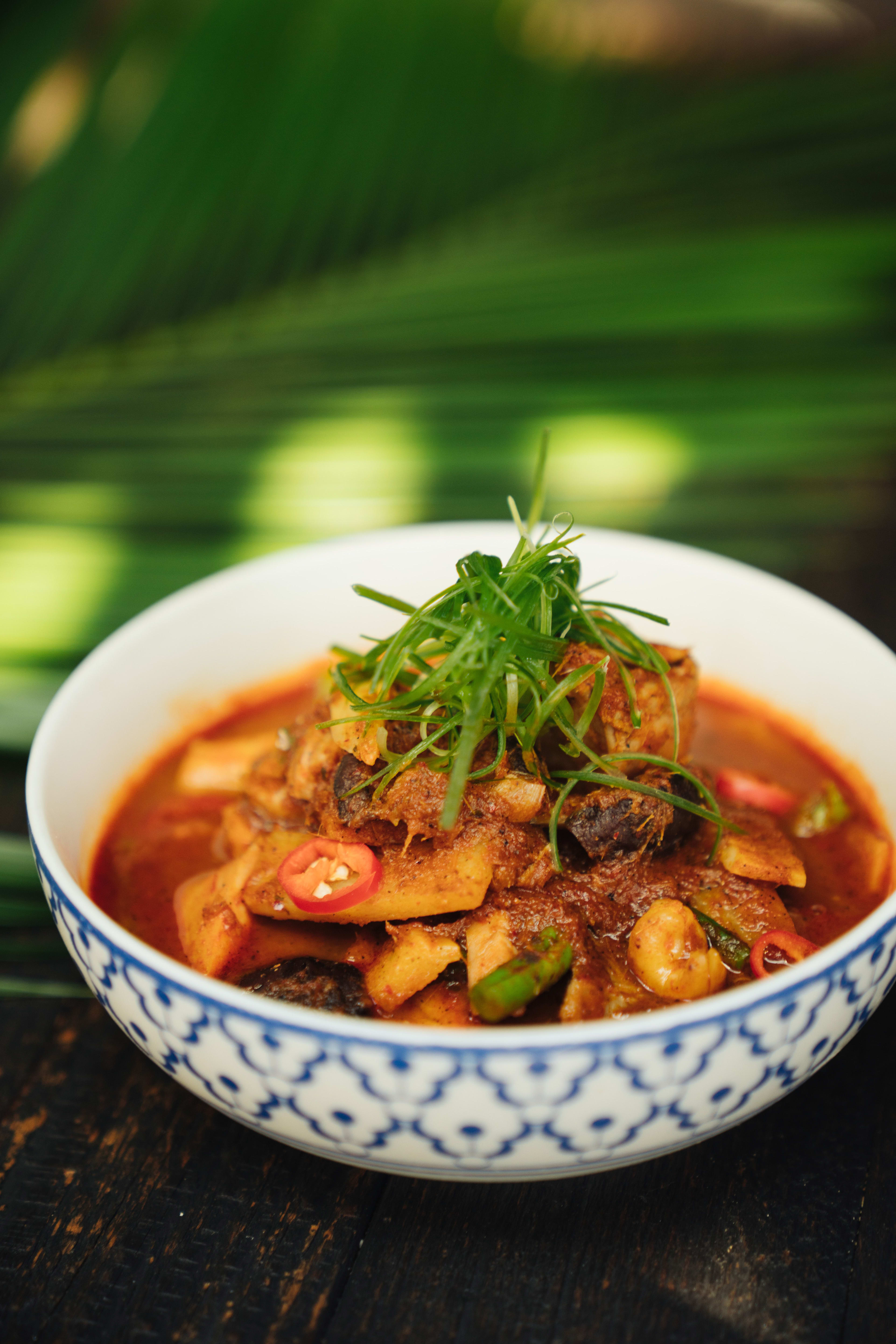 The 5 Best Restaurants in Westfield White City, London | TheFork