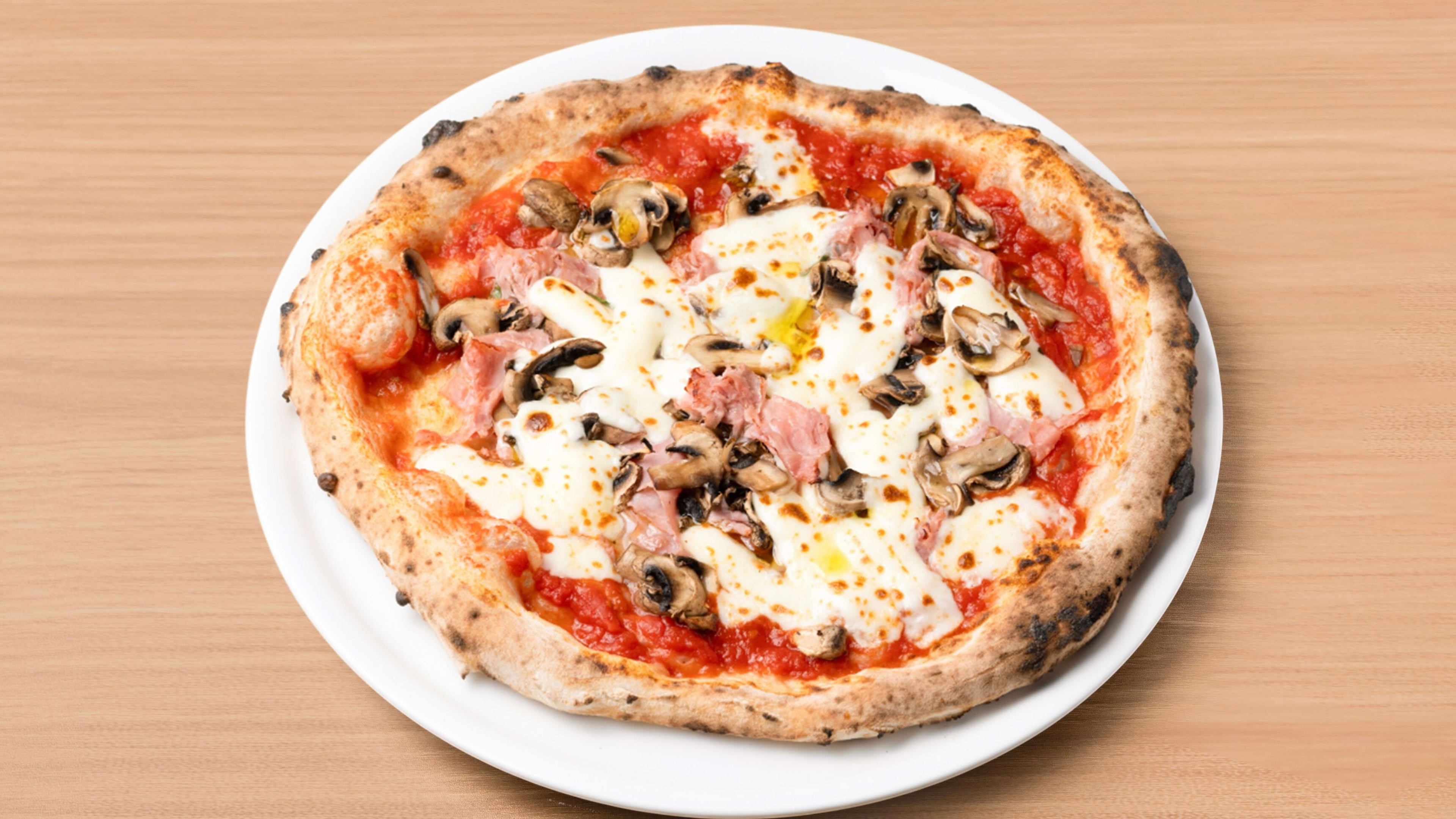 The Best Restaurants Open Near Me | TheFork