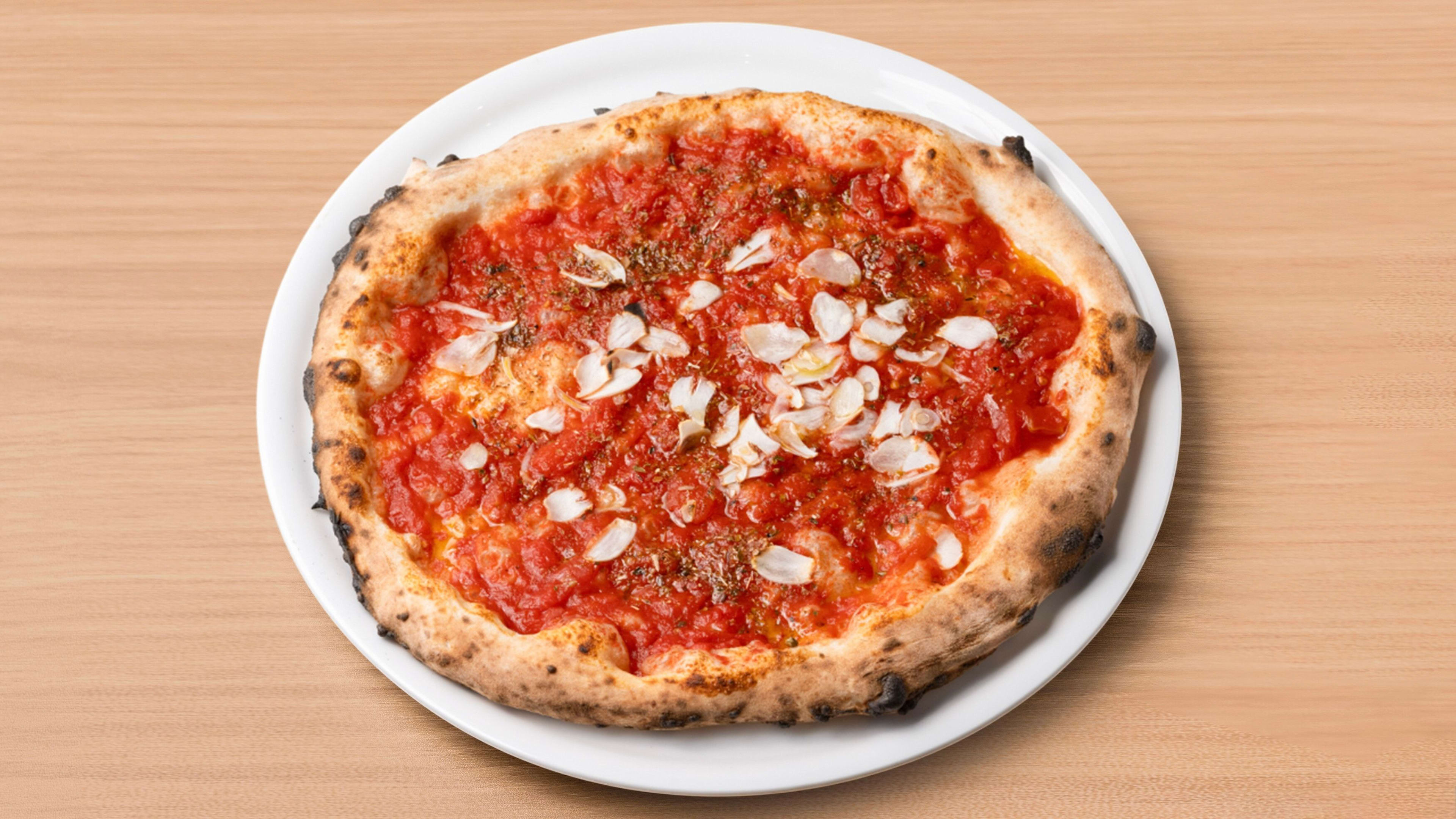 The Best Restaurants Open Near Me | TheFork