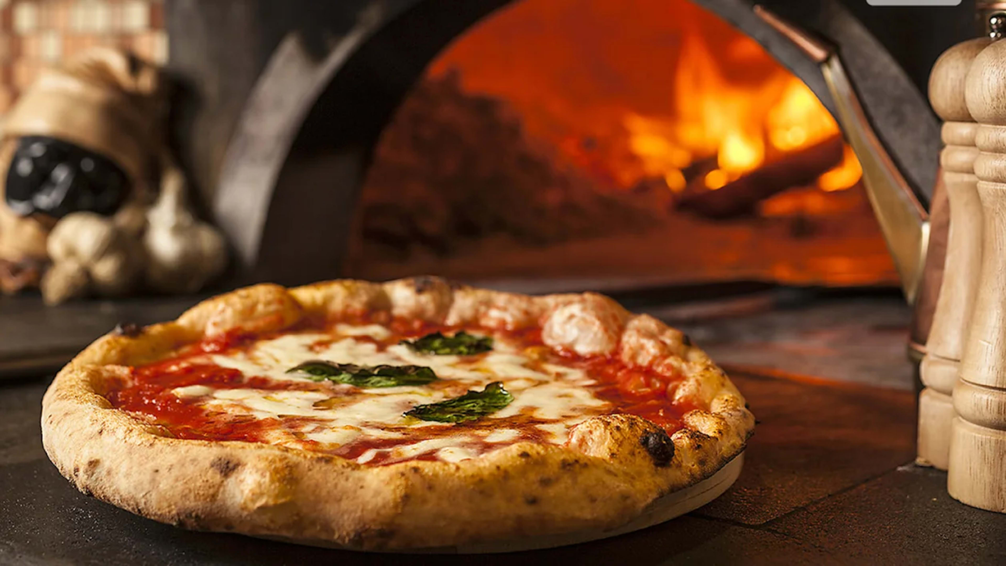 The Best Restaurants Open Near Me | TheFork