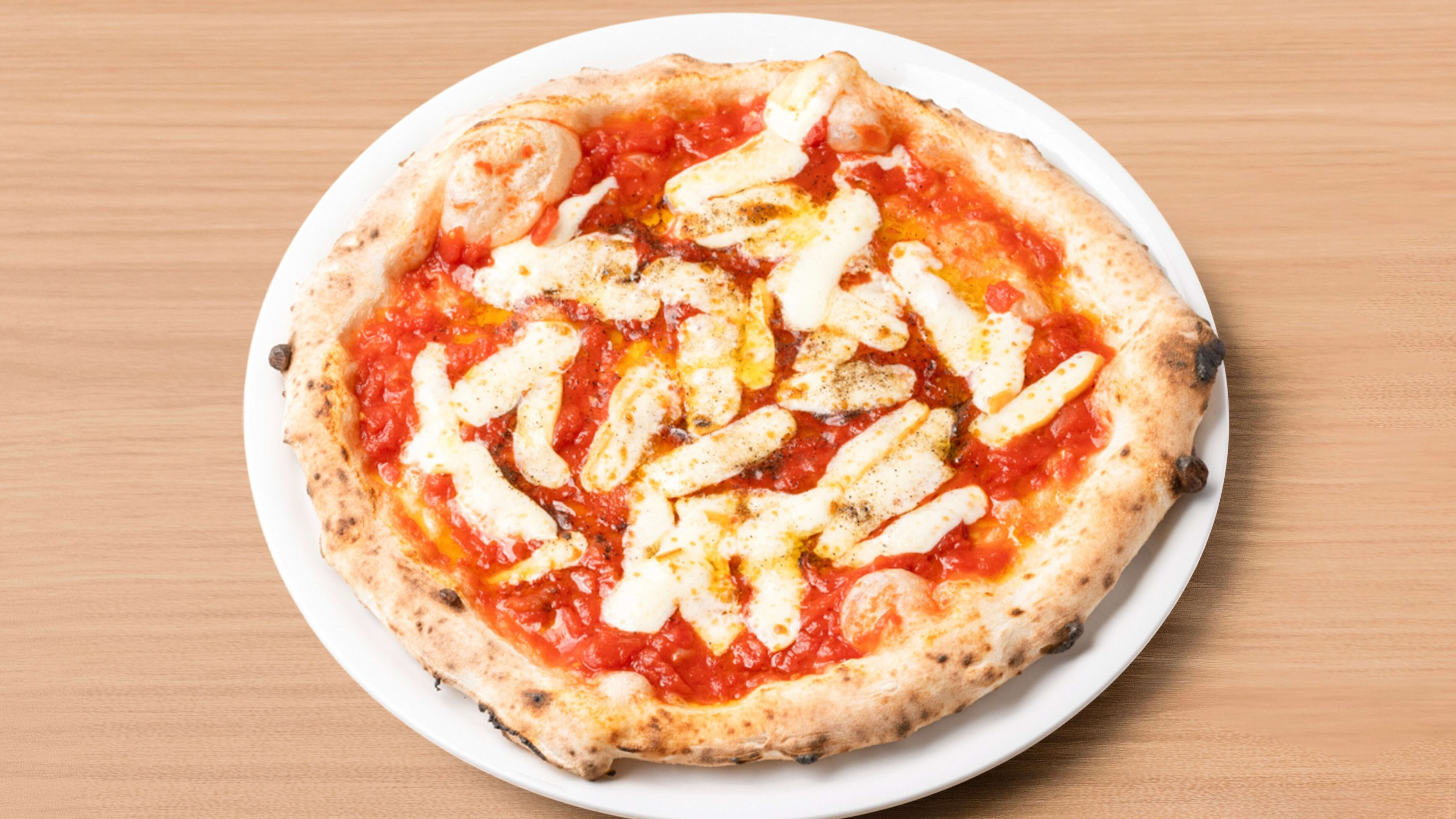 The Best Restaurants Open Near Me | TheFork