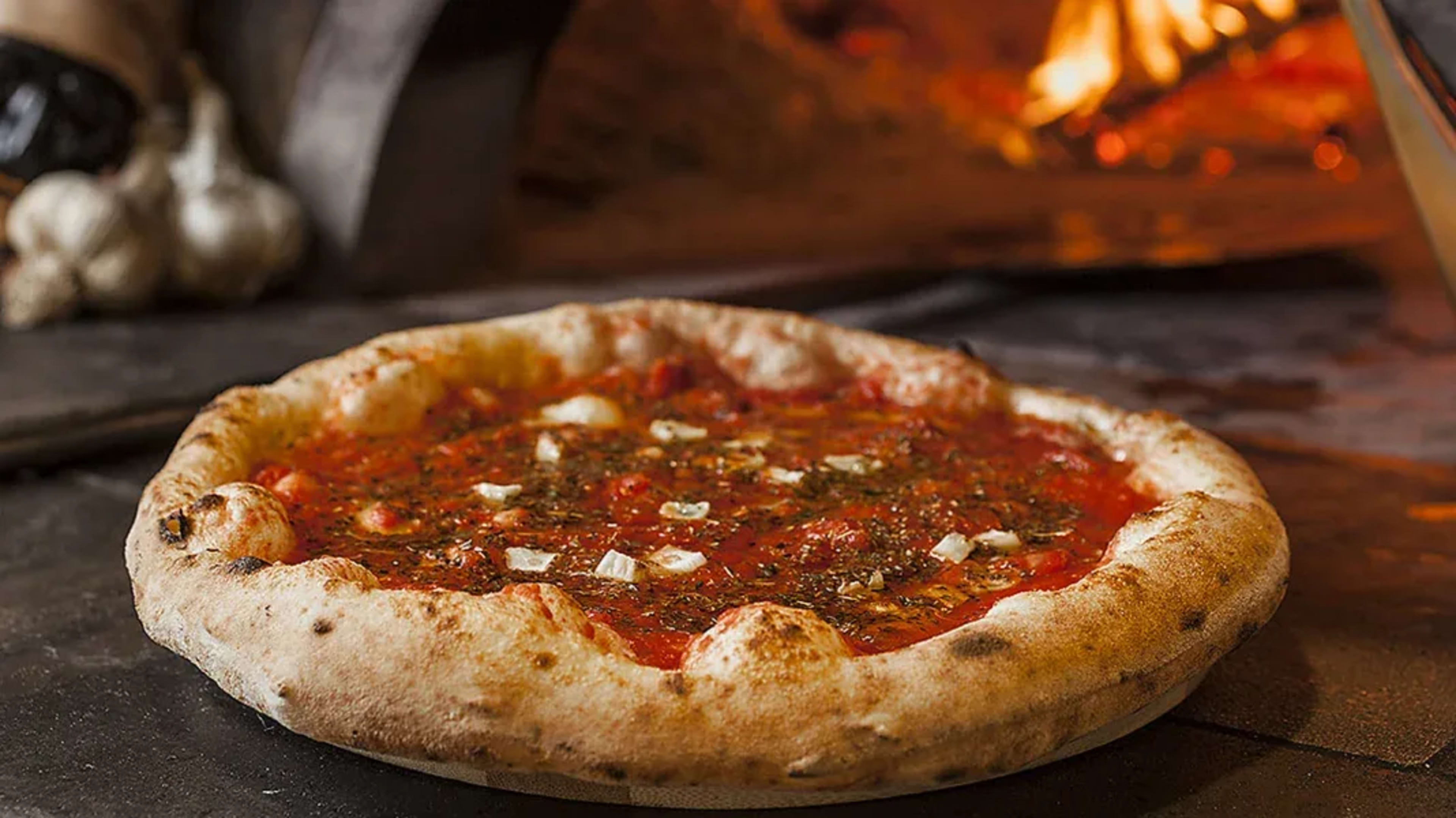 The Best Restaurants Open Near Me | TheFork