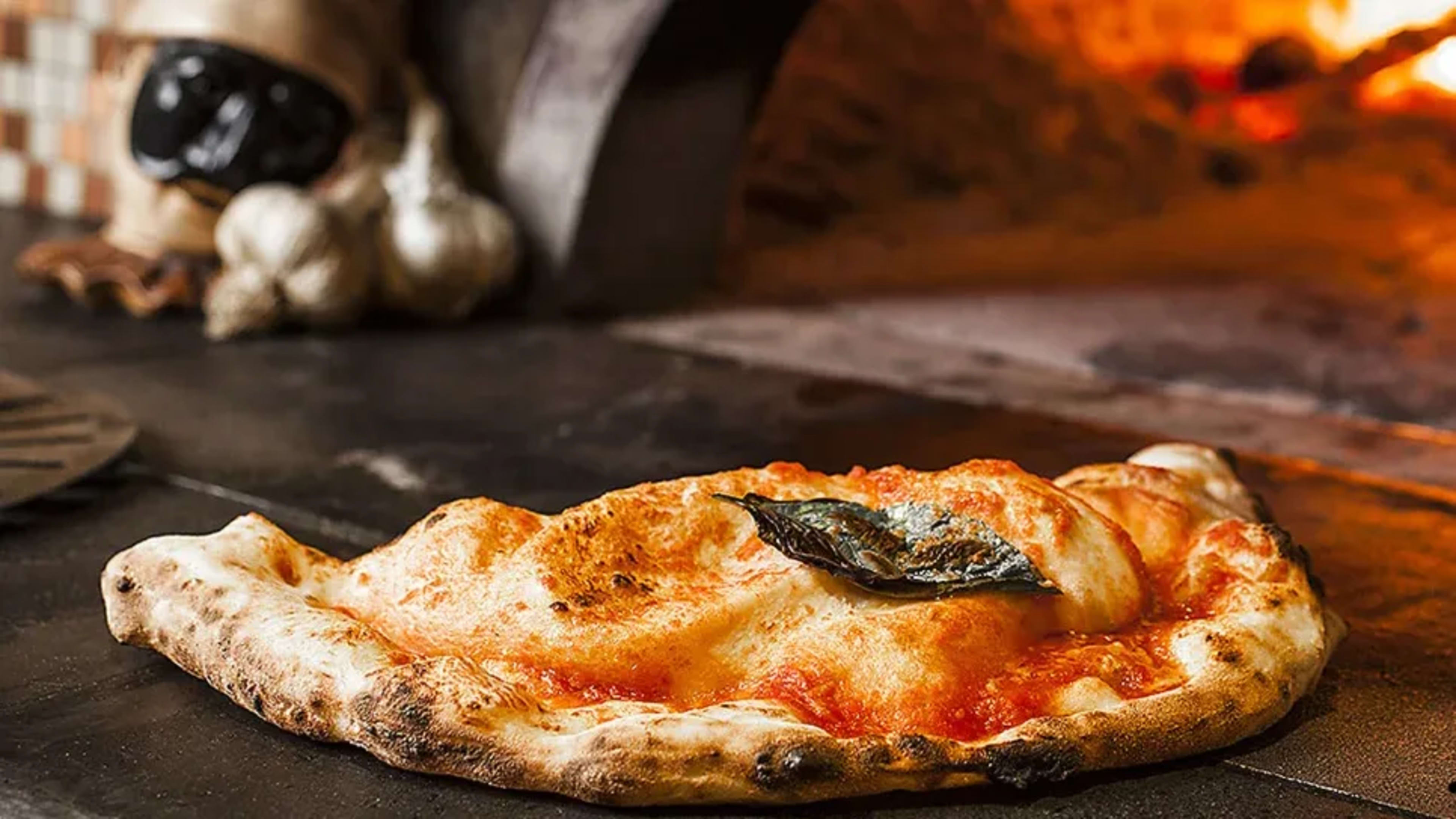 The Best Restaurants Open Near Me | TheFork