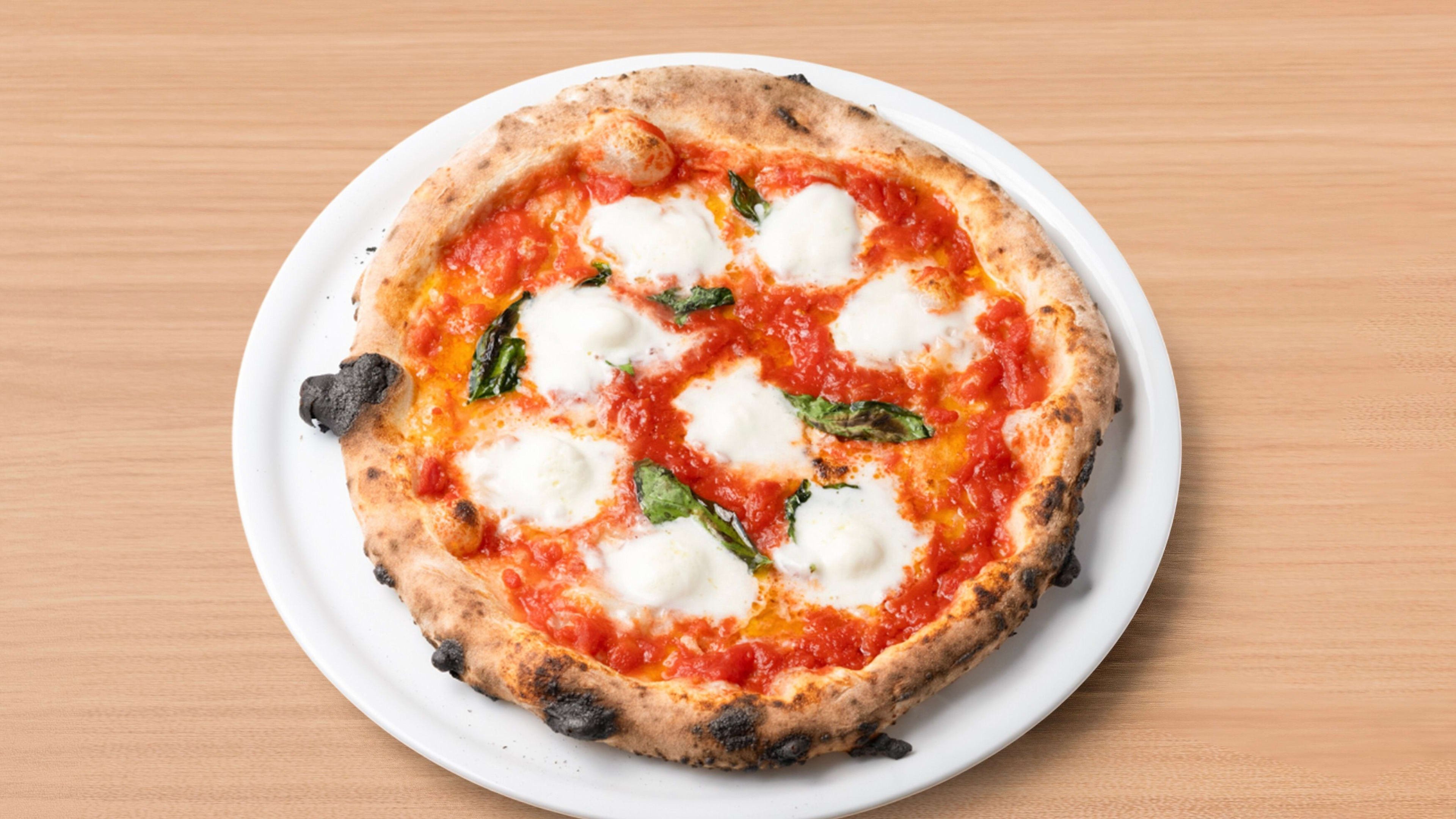 The Best Restaurants Open Near Me | TheFork
