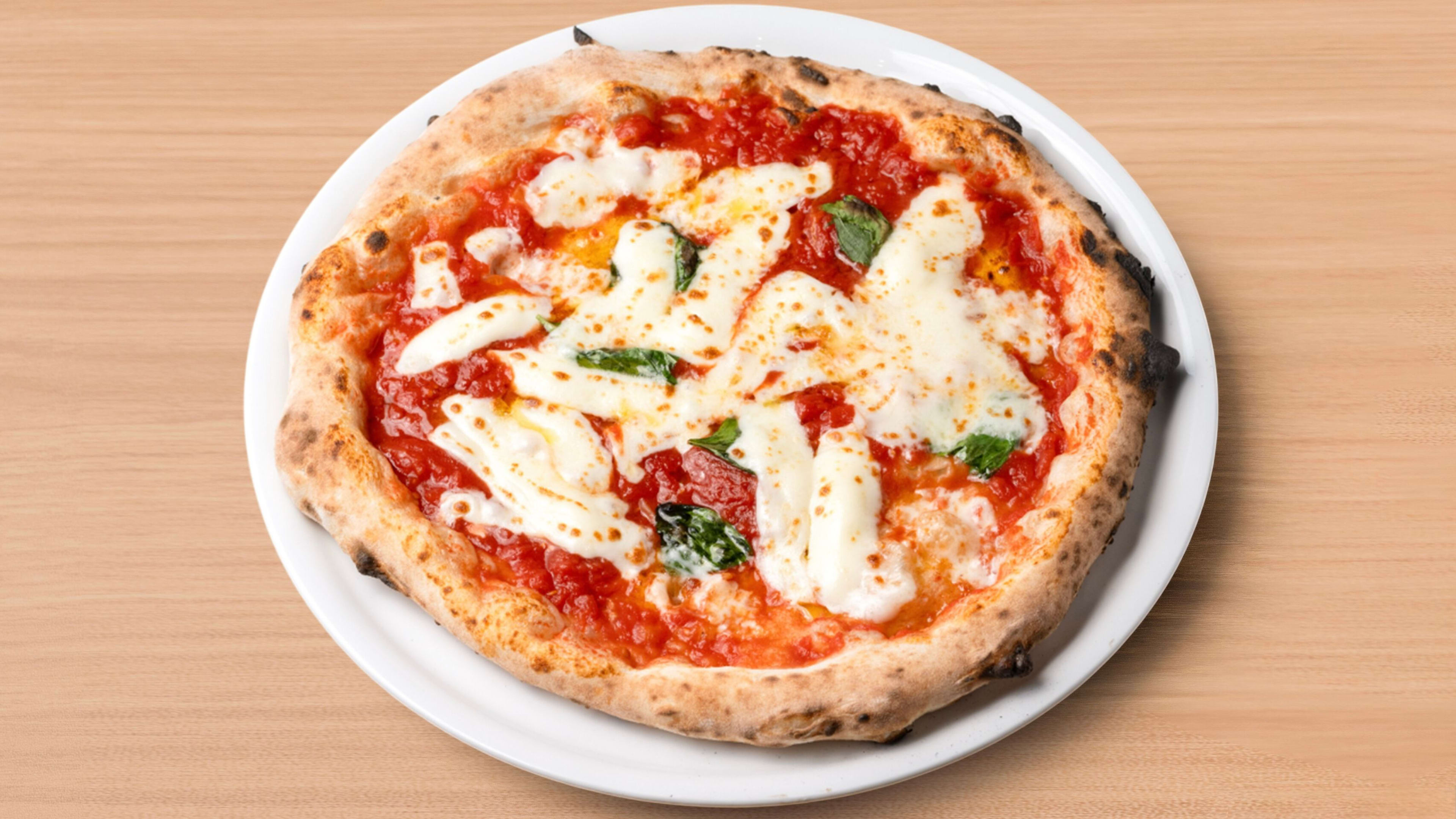 The Best Restaurants Open Near Me | TheFork