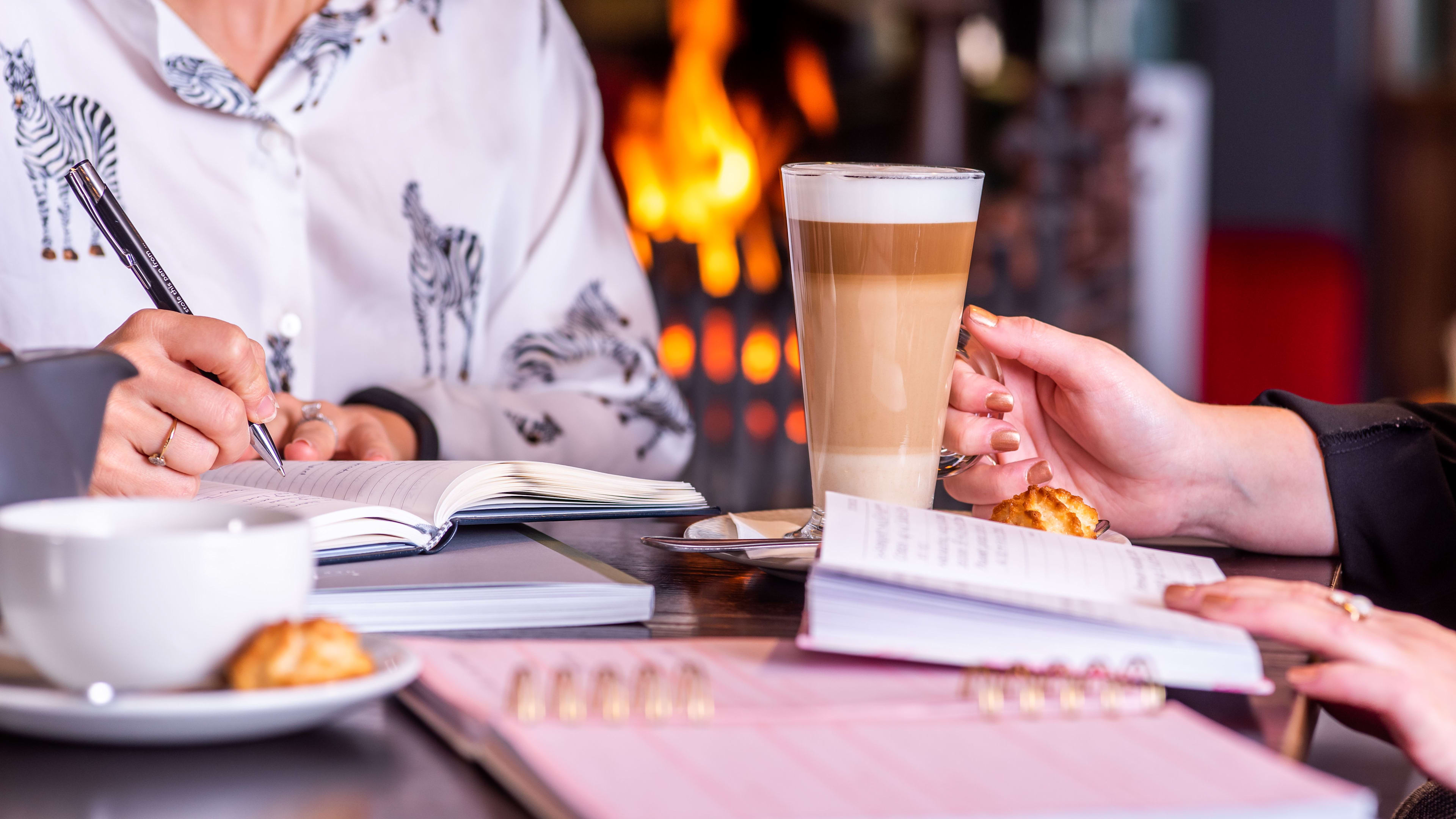 The 10 Best Restaurants in Rickmansworth 2025 | TheFork