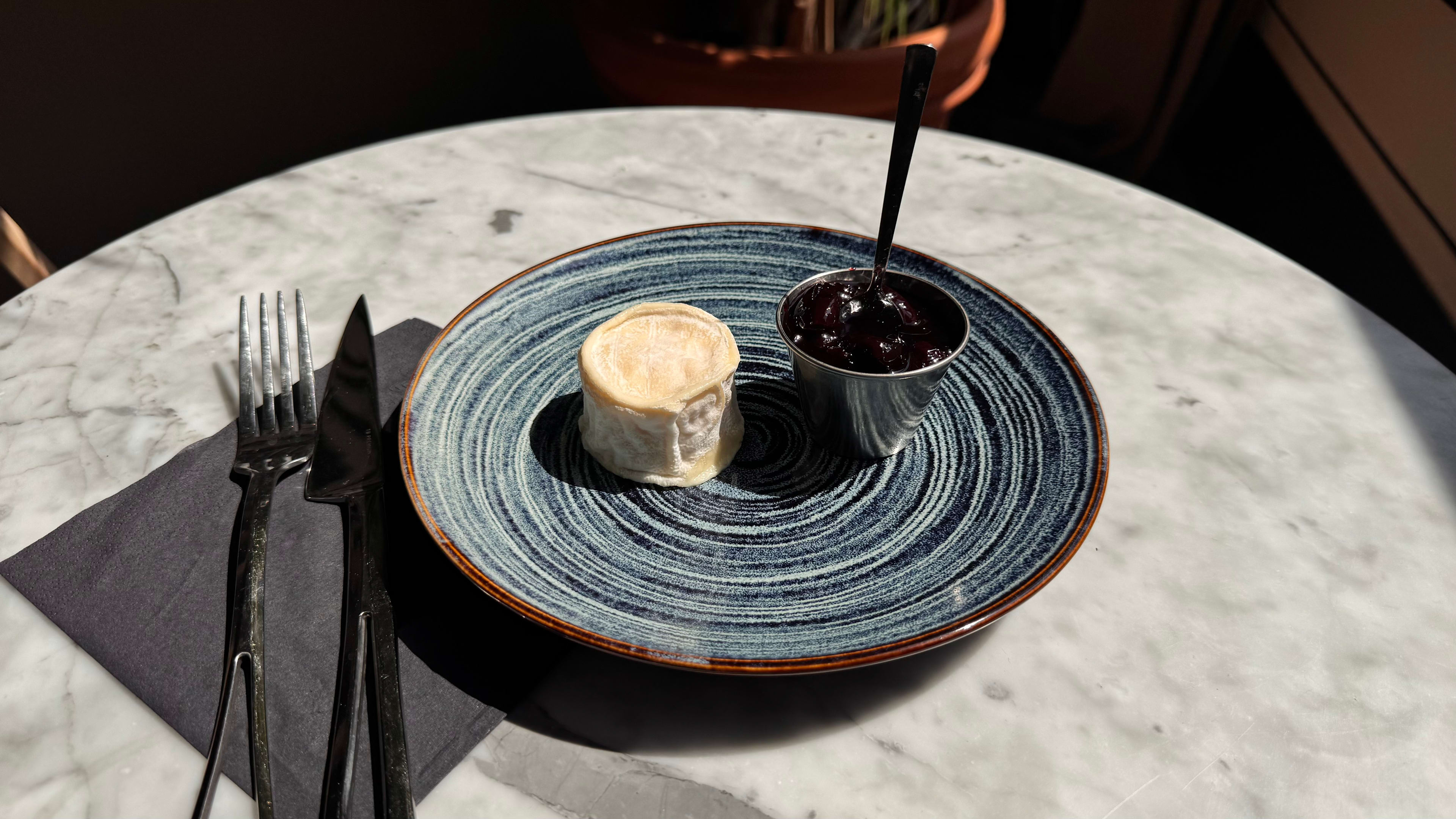 The Best Organic food Restaurants Near Me | TheFork