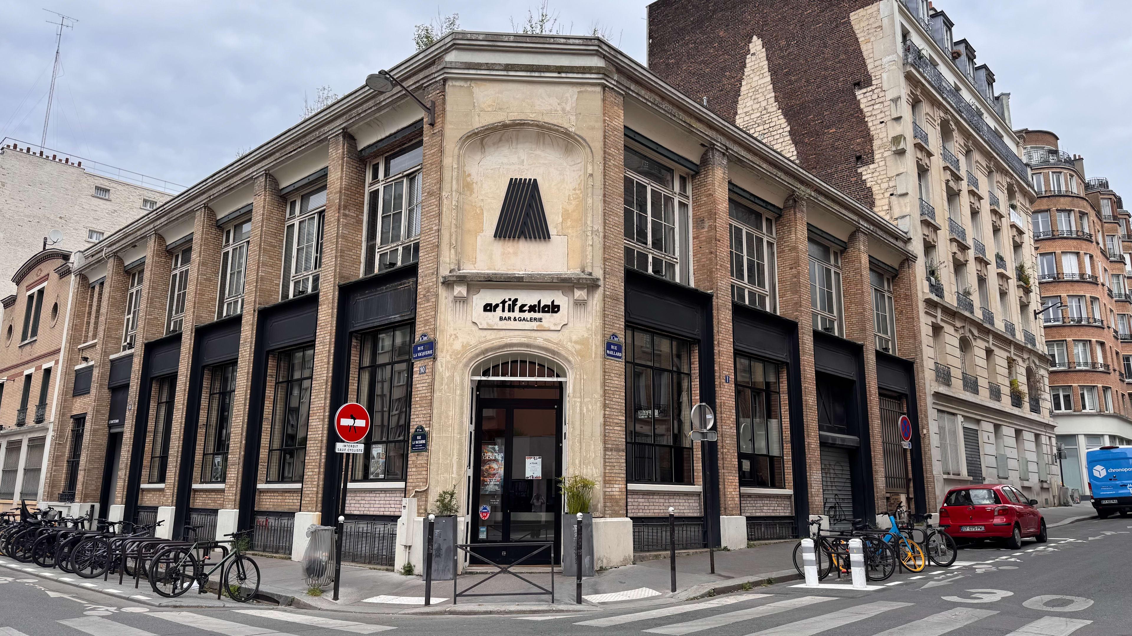 The Best Organic food Restaurants Near Me | TheFork